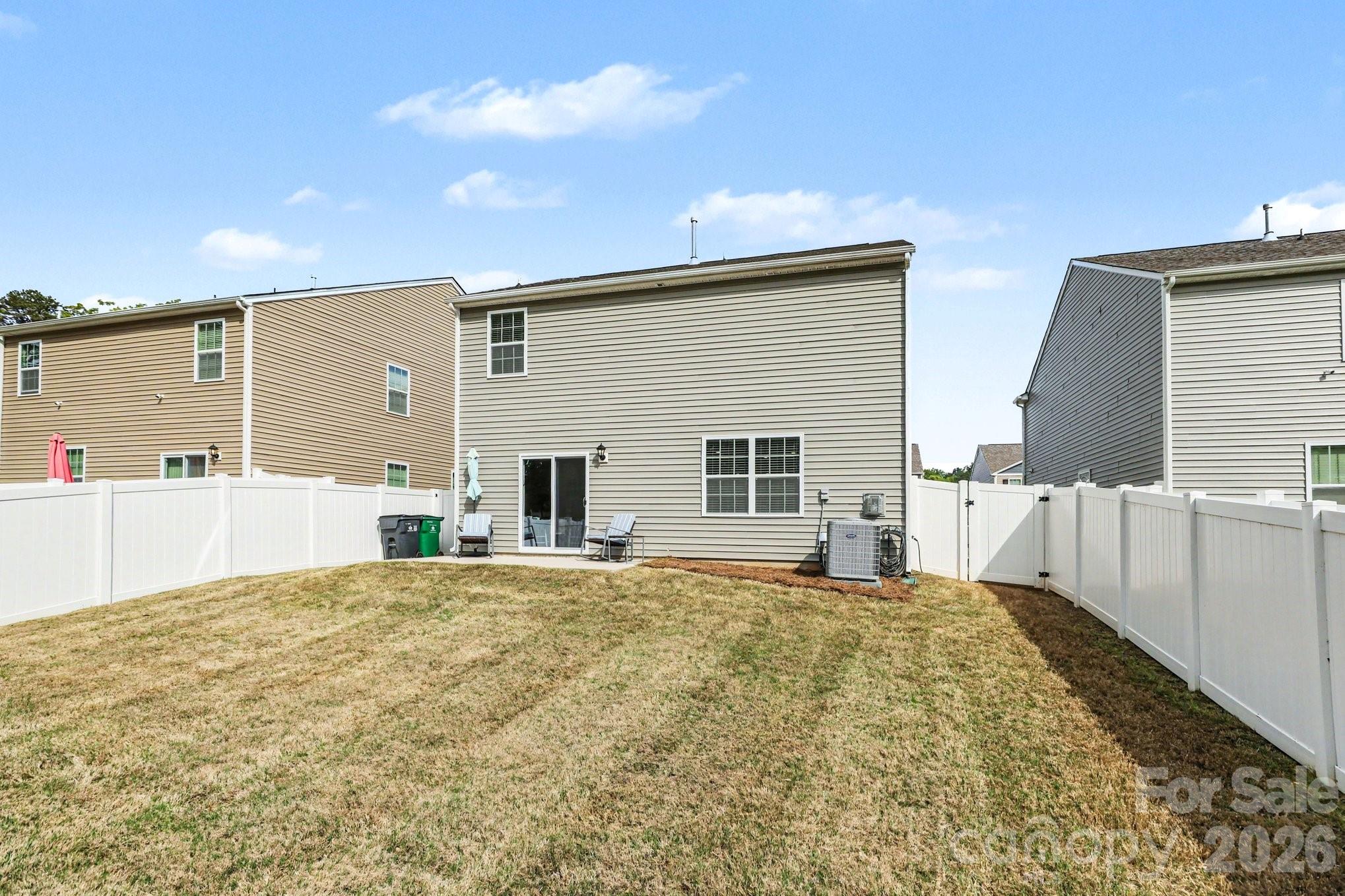 Photo 26 of 8133 Clairwood Drive, Charlotte, NC