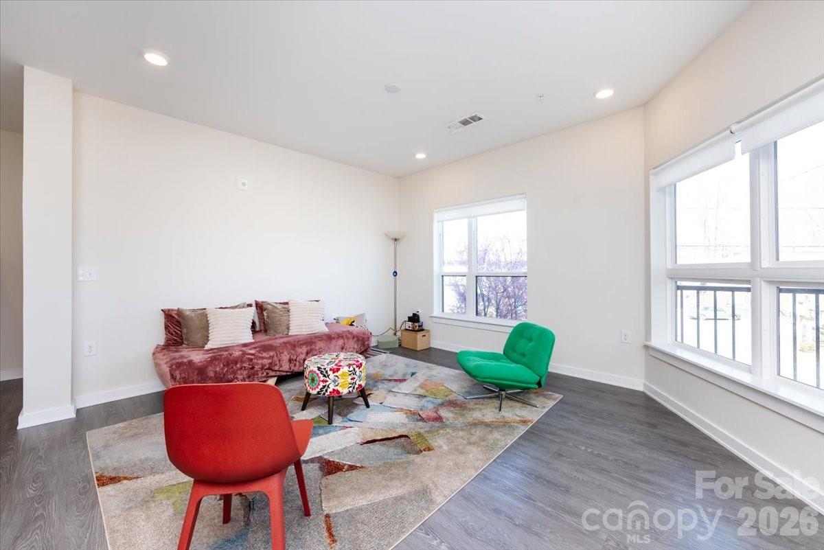 Photo 5 of 3630 N Davidson Street, Charlotte, NC