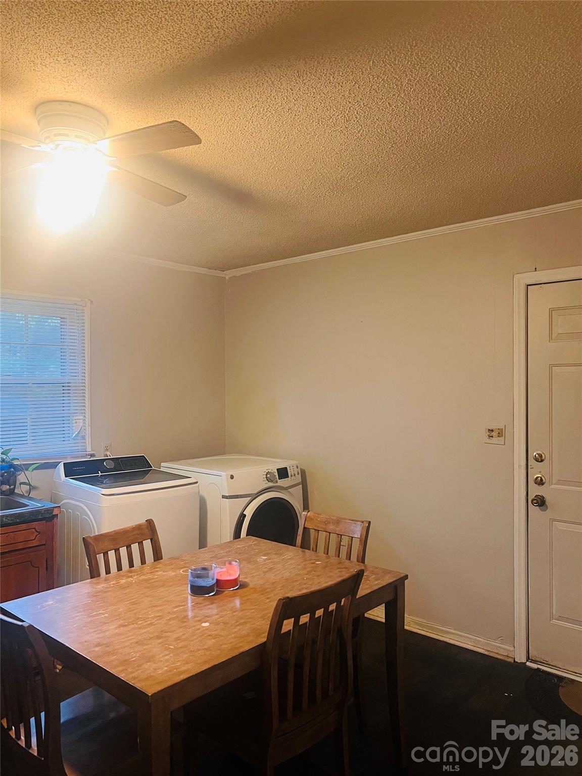 114 Hemphill Avenue, Chester, SC - photo 6 of 12