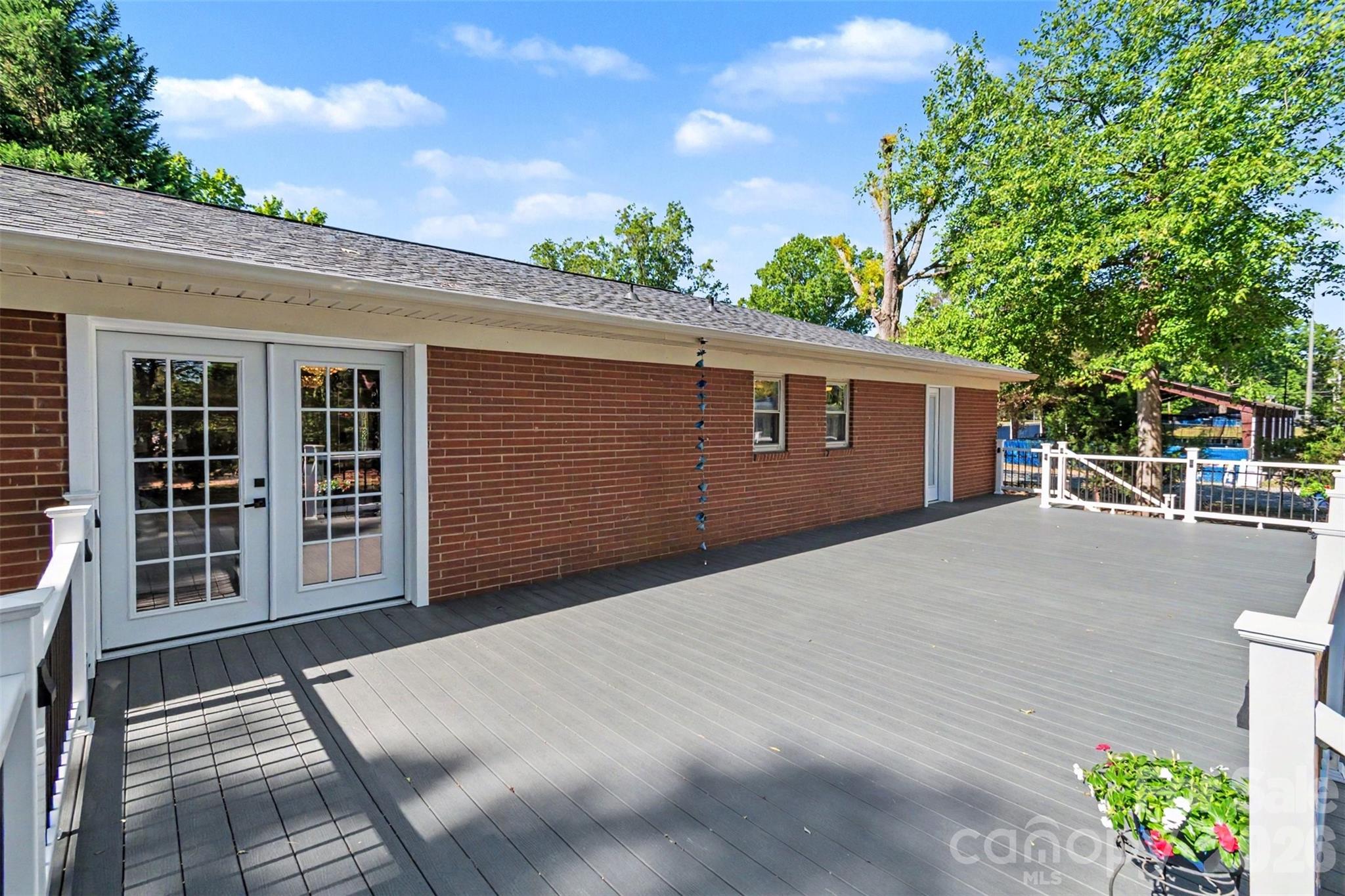 738 Edgemoor Drive, Mooresville, NC - photo 23 of 26