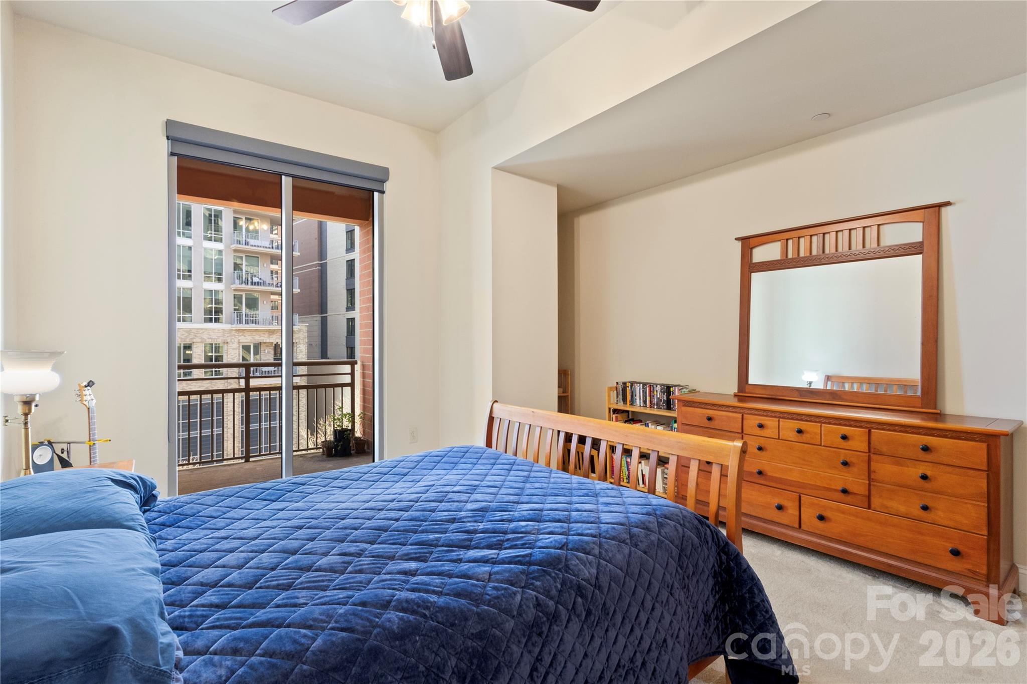 Photo 19 of 701 Royal Court603, Charlotte, NC