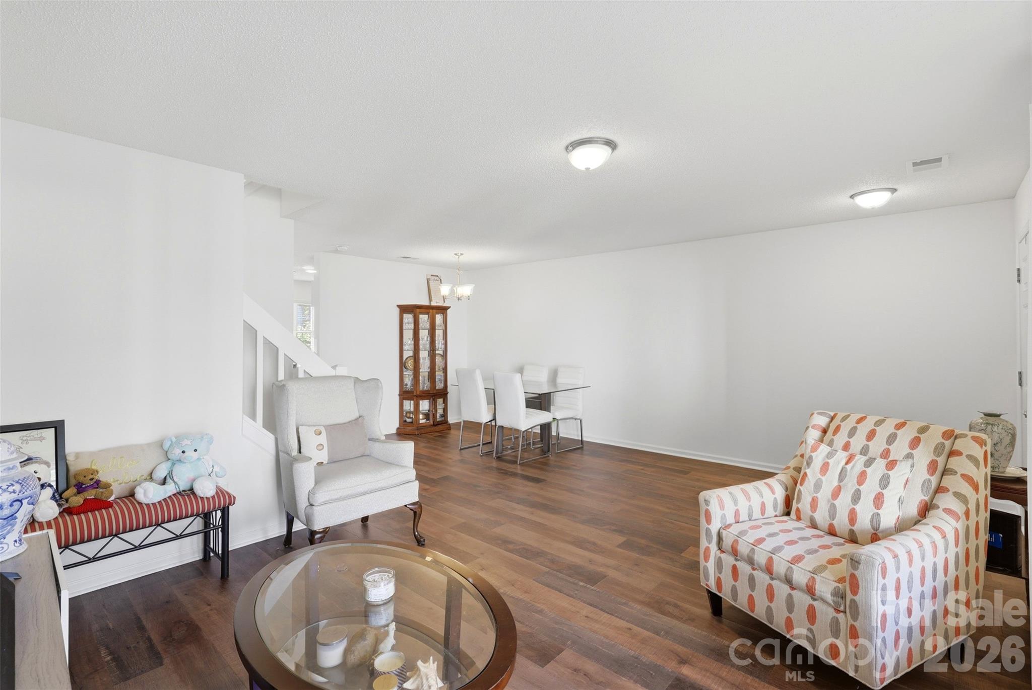 Photo 6 of 6720 Cypress Tree Lane, Charlotte, NC