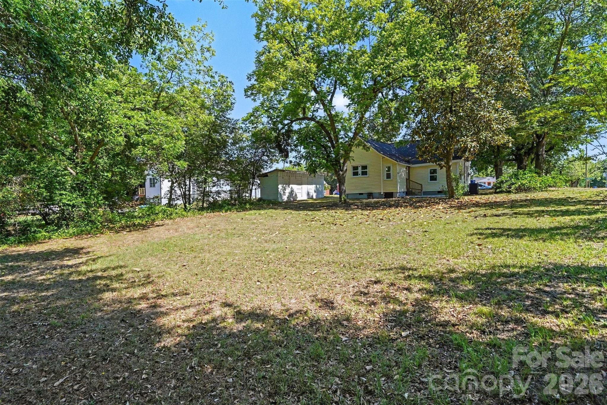 503 E McGregor Street, Pageland, SC - photo 13 of 14