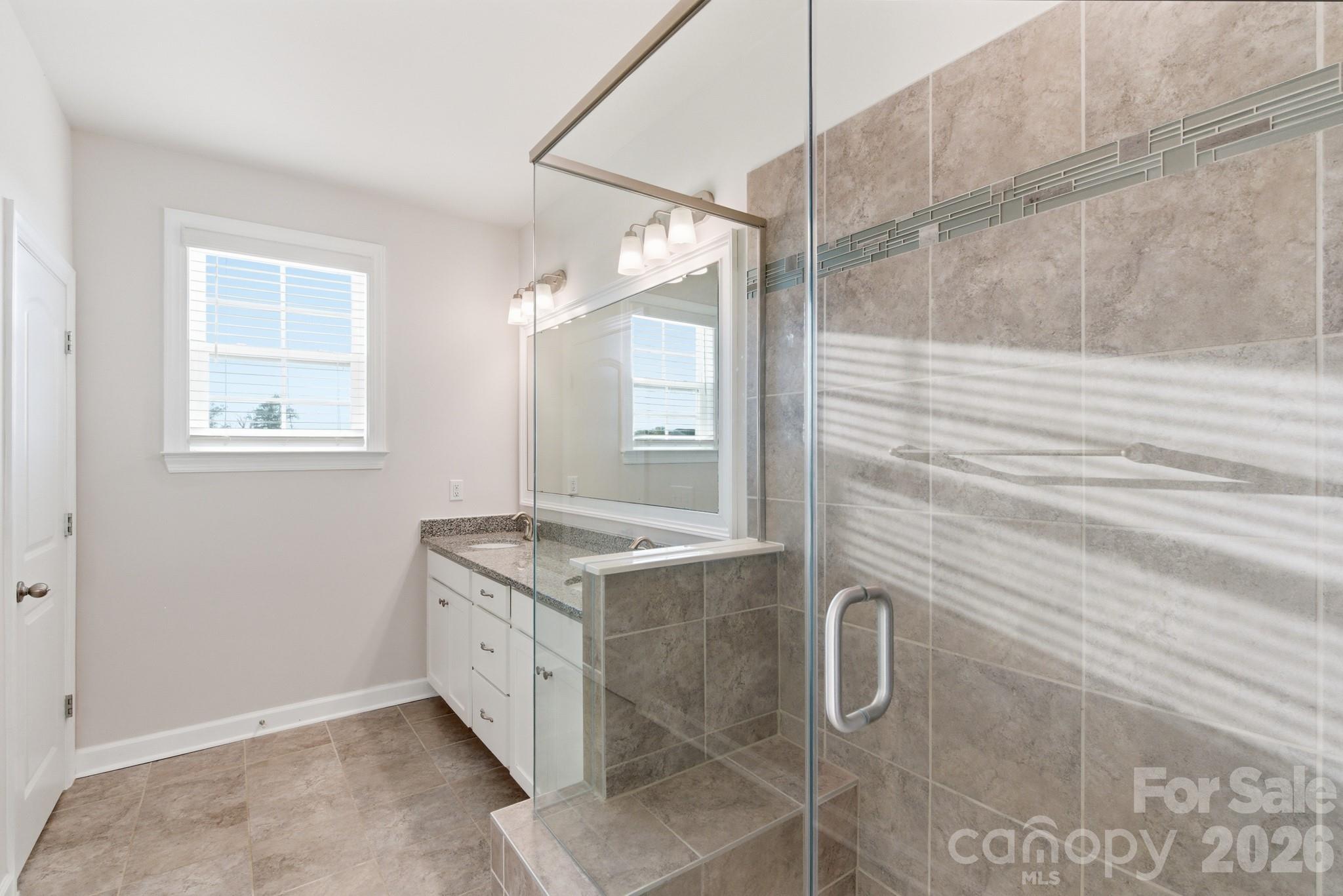 Photo 33 of 11515 Red Rust Lane, Charlotte, NC