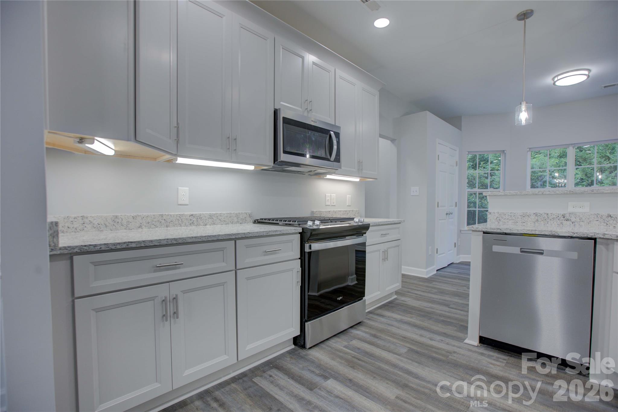 Photo 15 of 520 Grantham Lane, Charlotte, NC