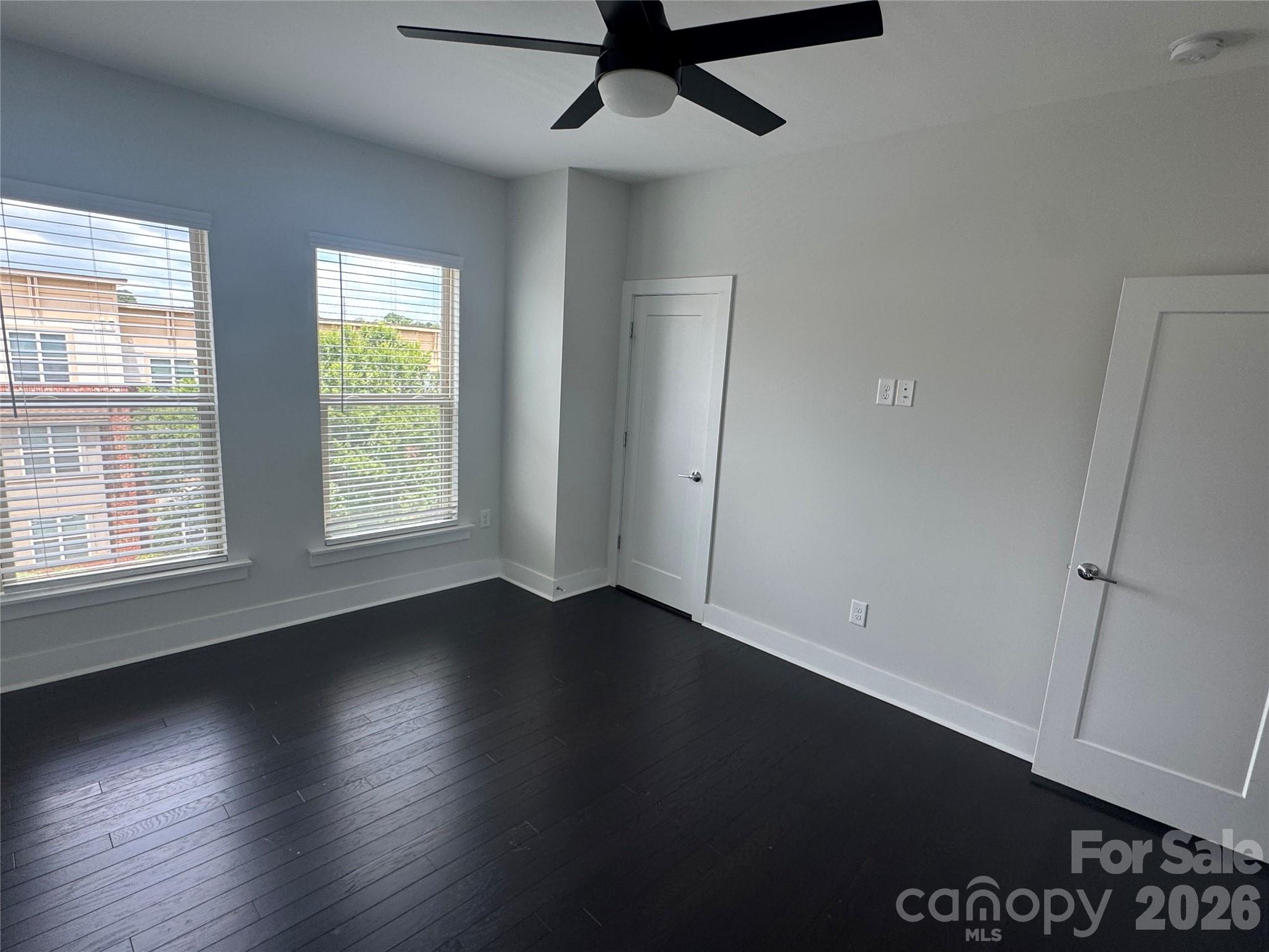 Photo 20 of 12115 Brooklyn Avenue, Charlotte, NC