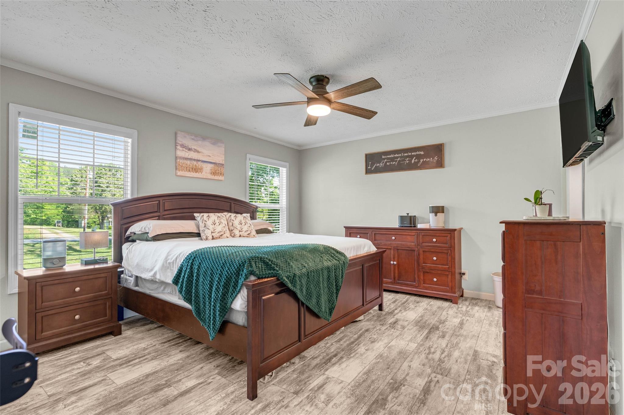 5007 Carlos Road, Catawba, NC - photo 18 of 30