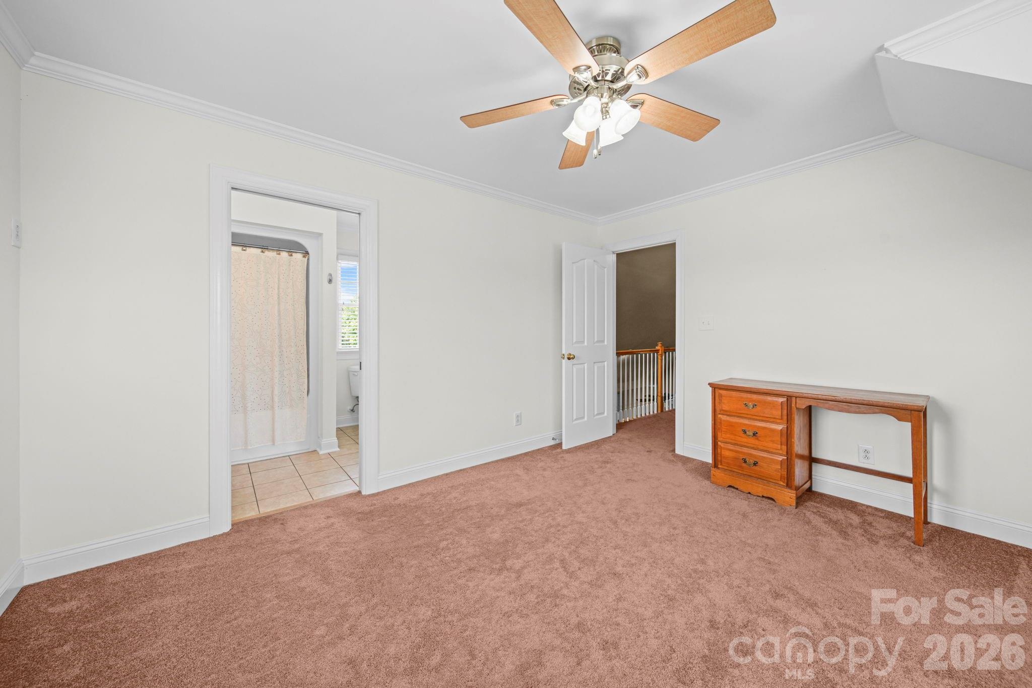 600 Ivah Lee Way, Monroe, NC - photo 21 of 46