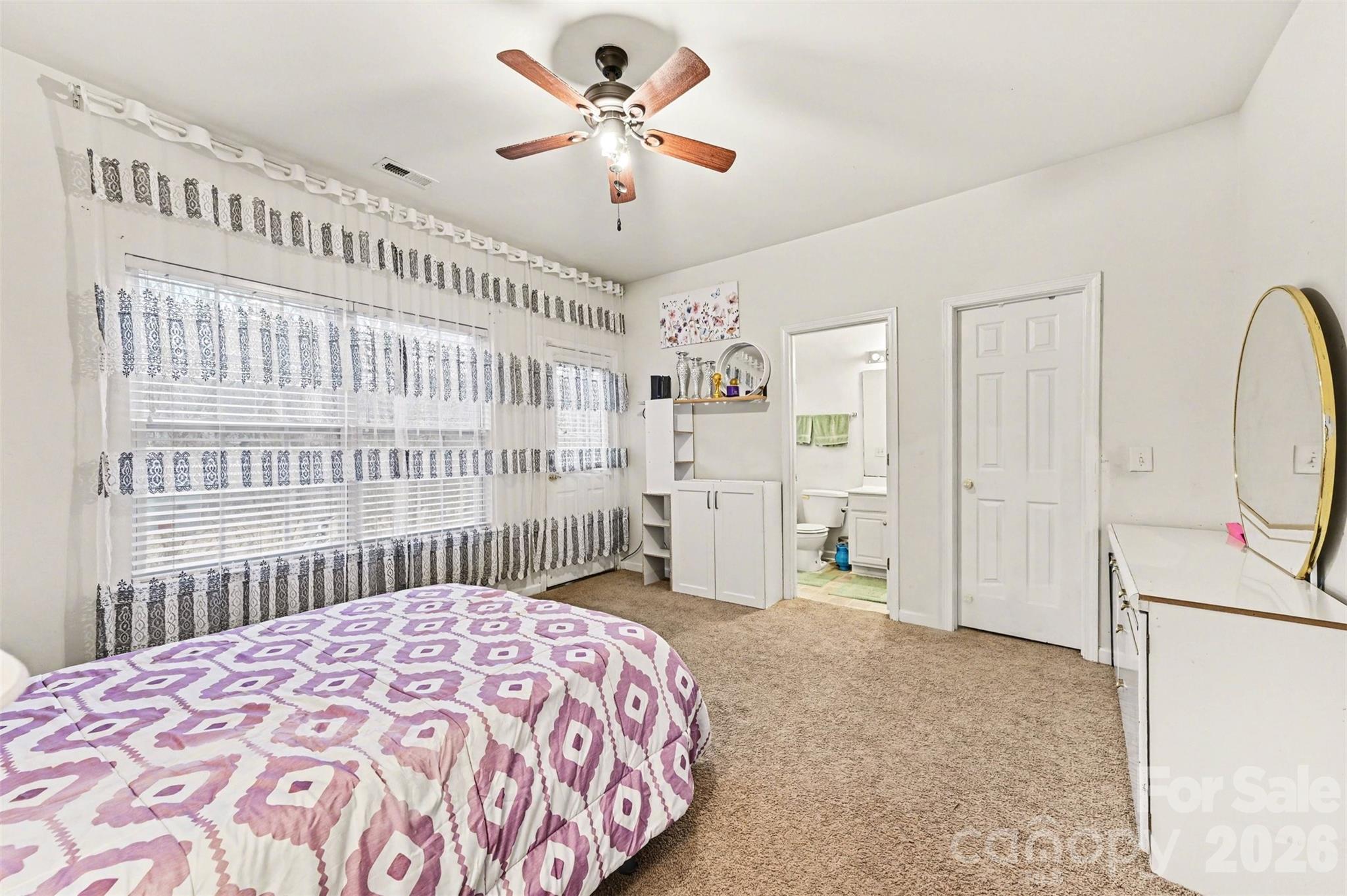 Photo 18 of 5767 Bent Creek Circle, Charlotte, NC