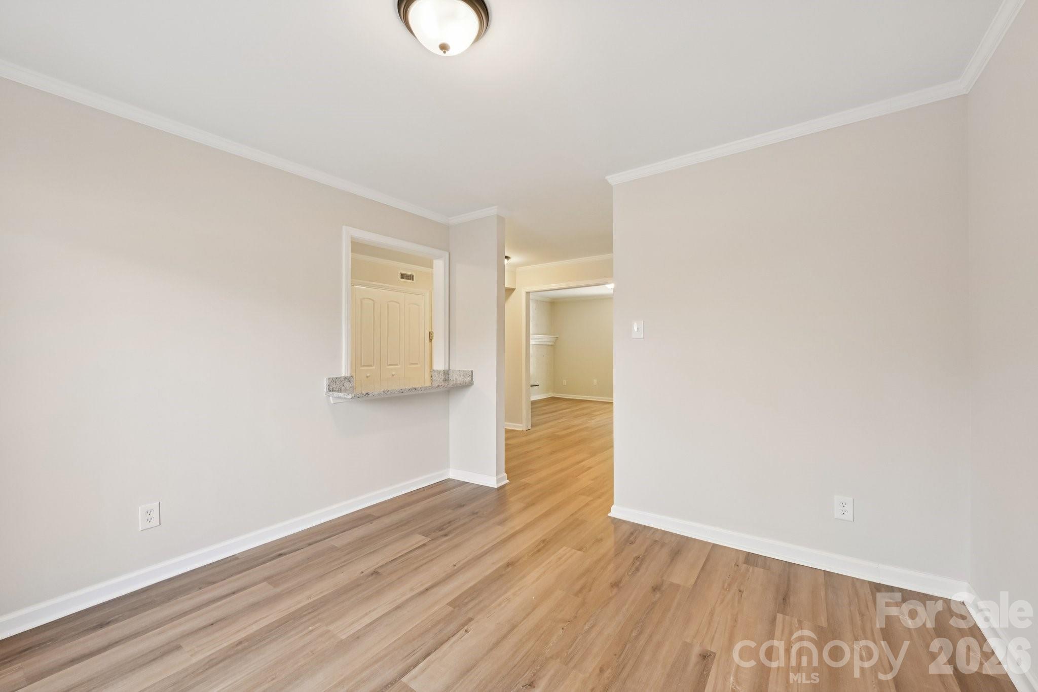 Photo 7 of 2231 Rexford RoadB, Charlotte, NC