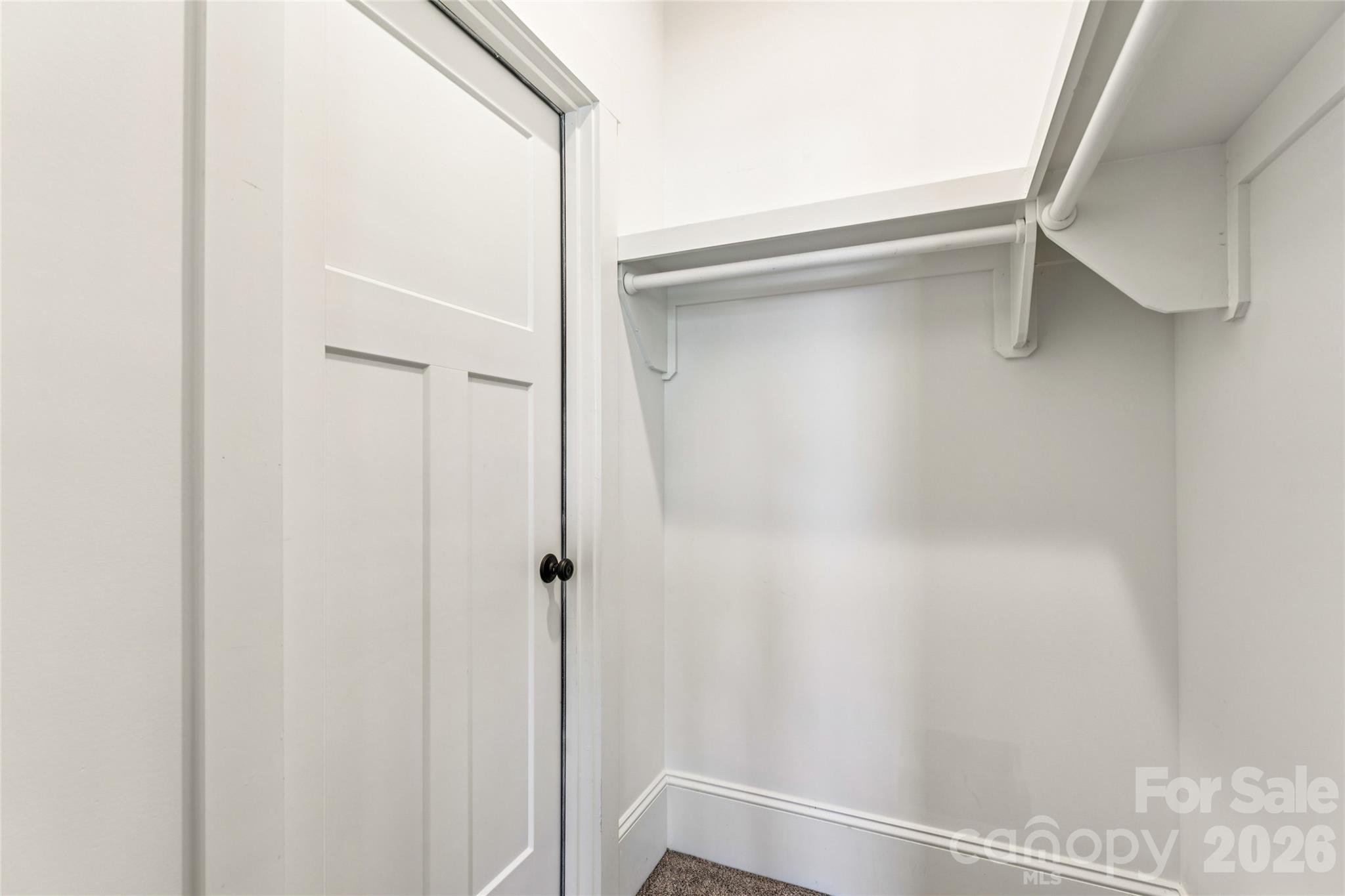 111 N Turner Avenue, Charlotte, NC - photo 38 of 47