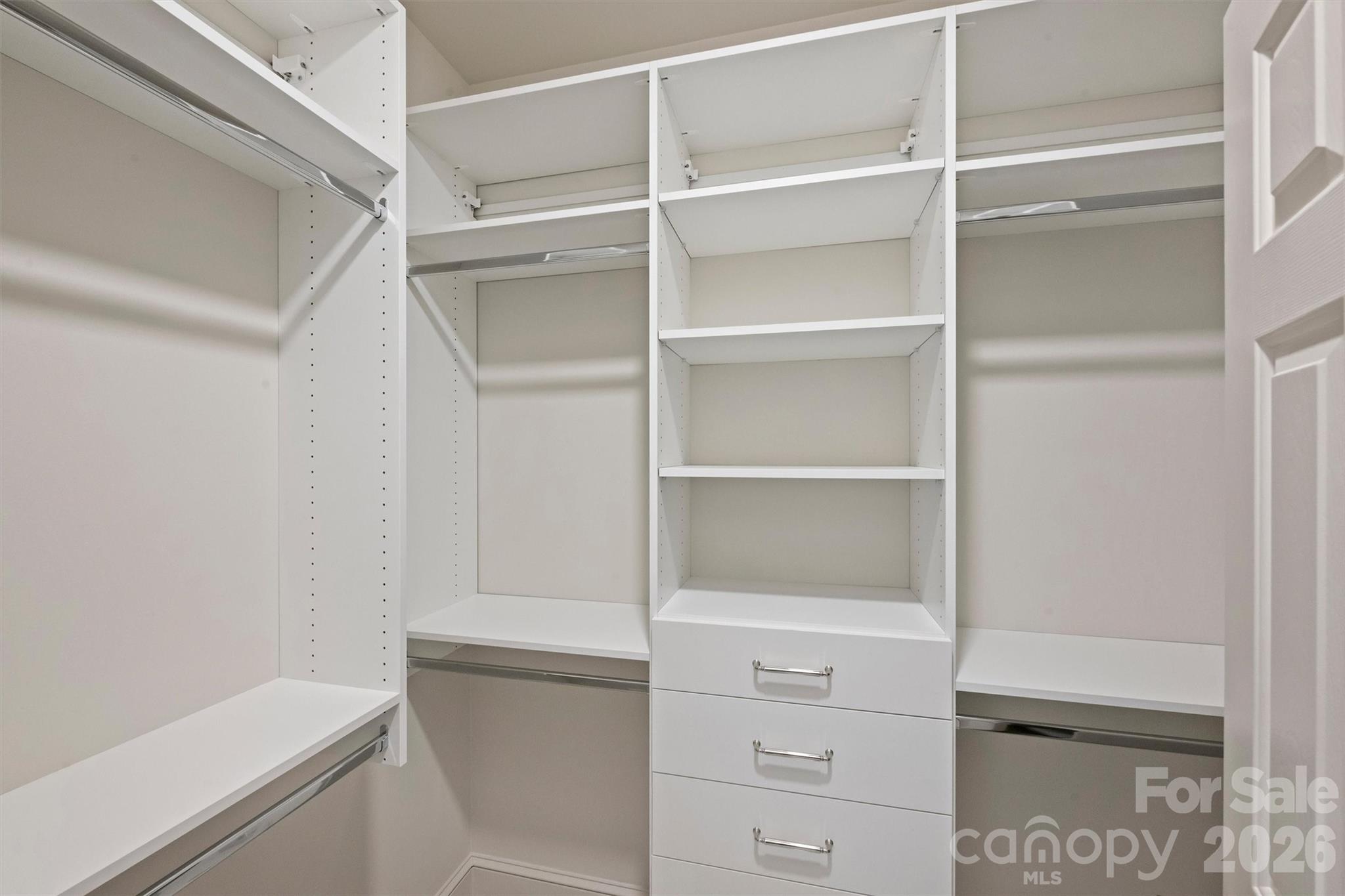 18802 Pentwater Court, Cornelius, NC - photo 35 of 48