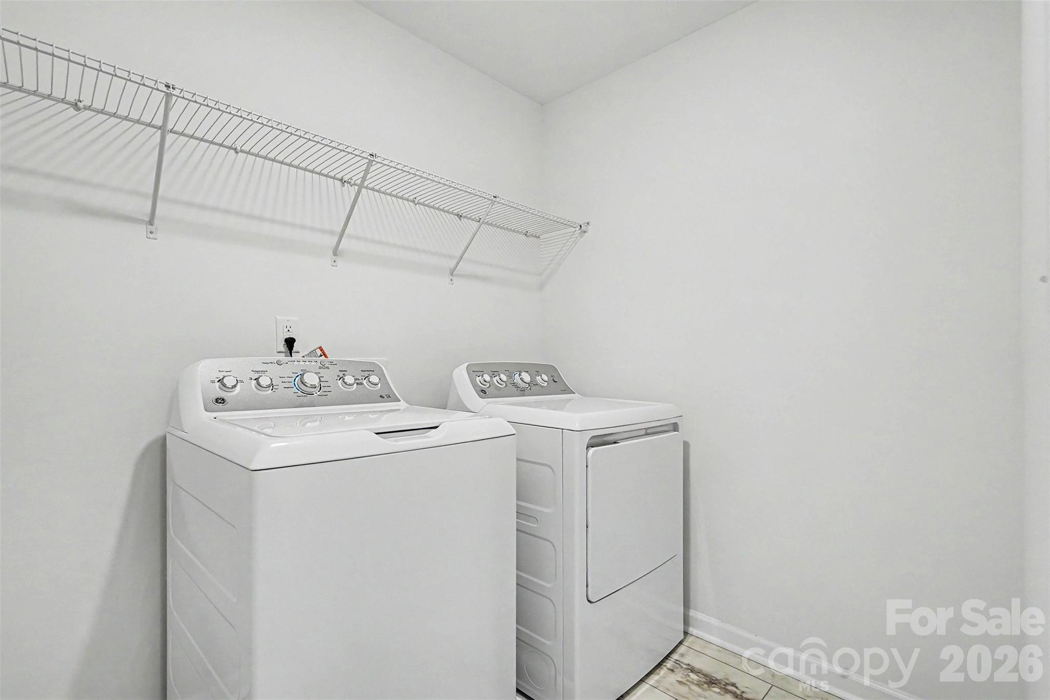 Photo 25 of 4035 Lawnview Drive, Charlotte, NC