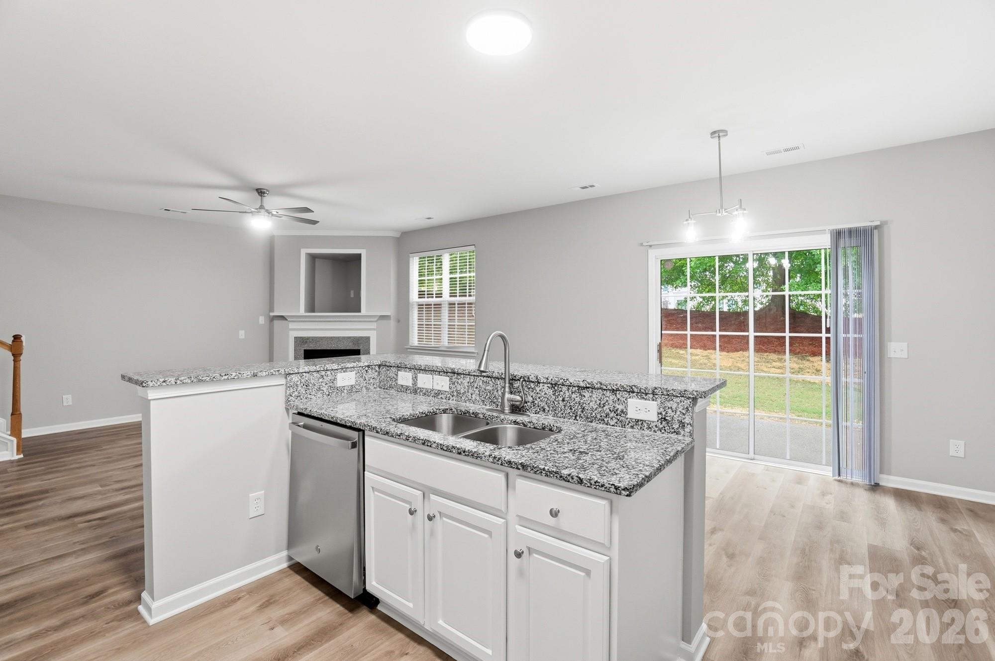 Photo 14 of 16844 Kettlewell Lane, Charlotte, NC