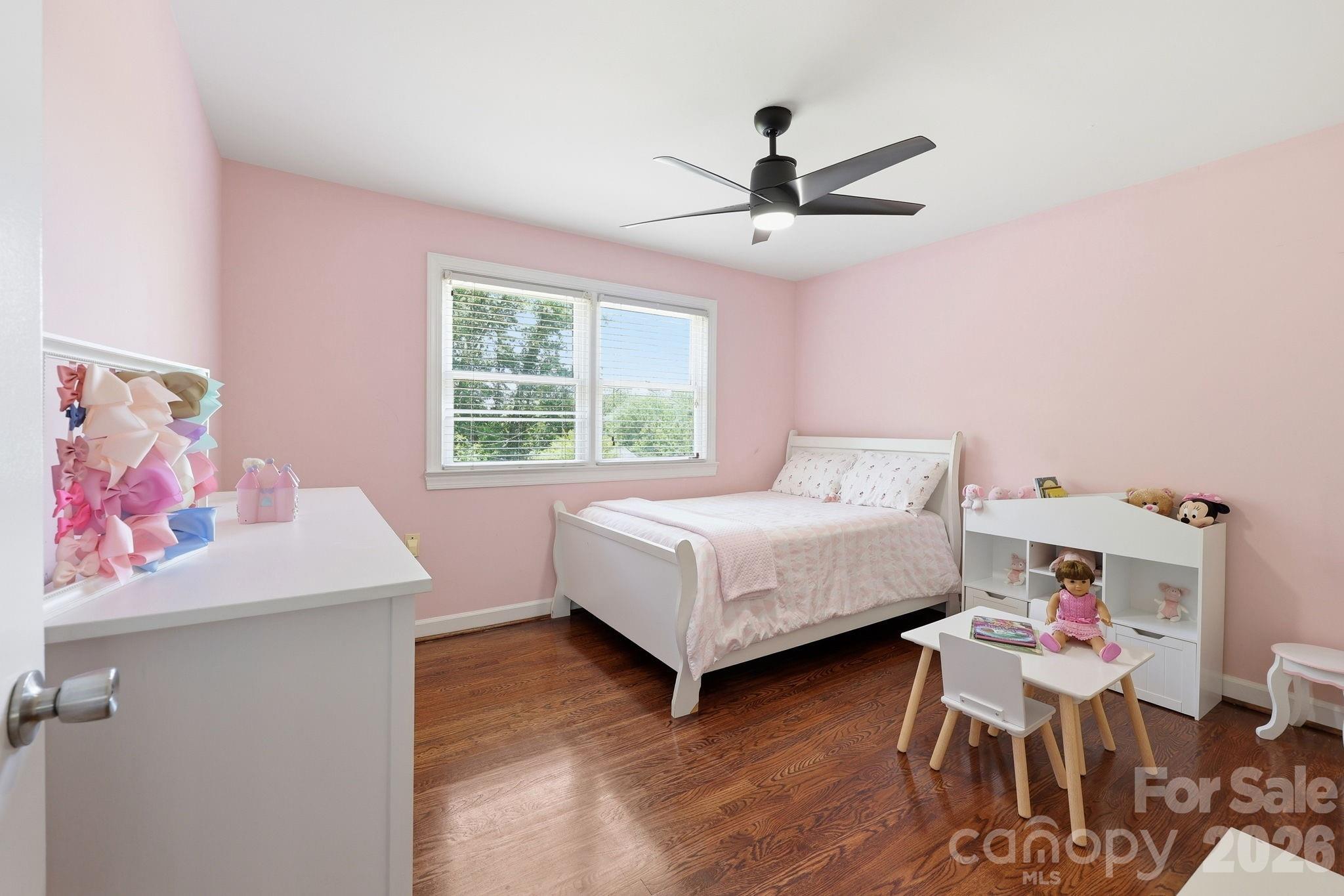 Photo 19 of 6621 Fair Lawn Road, Charlotte, NC