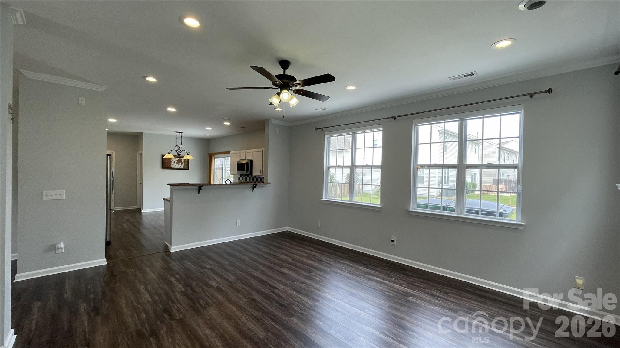 Photo 18 of 17425 Westmill Lane, Charlotte, NC