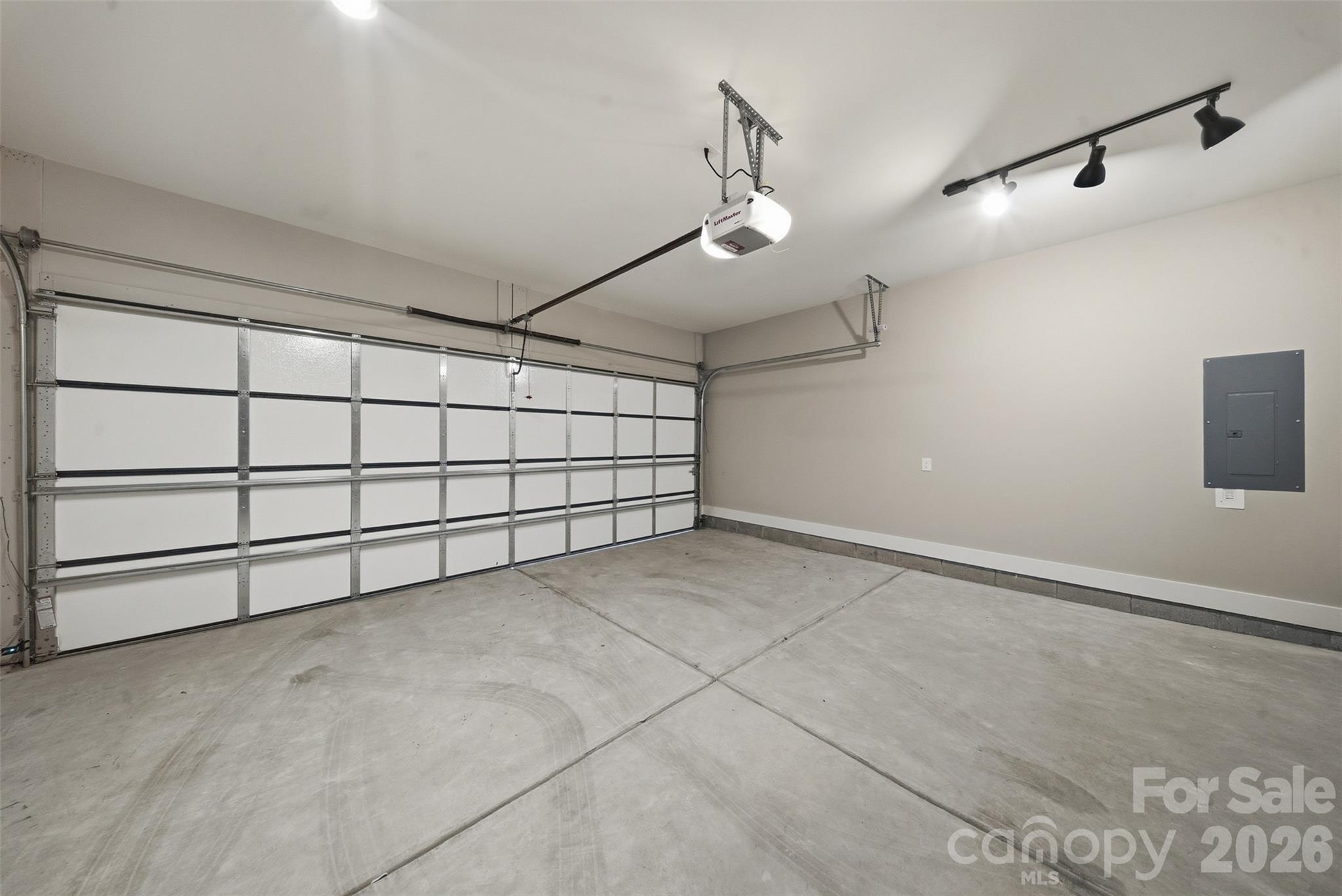 1602 Julia Maulden Place, Charlotte, NC - photo 37 of 46