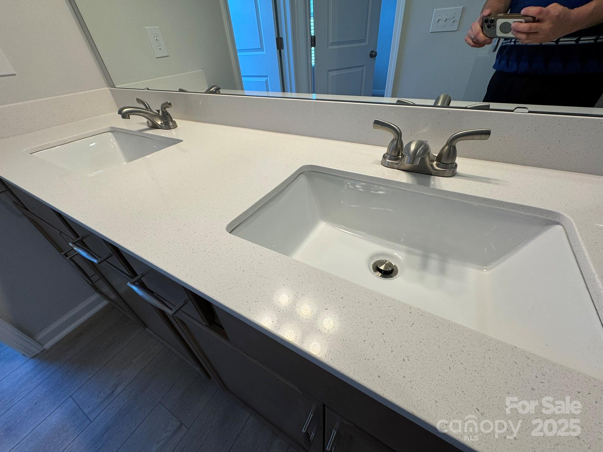 Photo 26 of 7013 Alpharetta Street22, Charlotte, NC