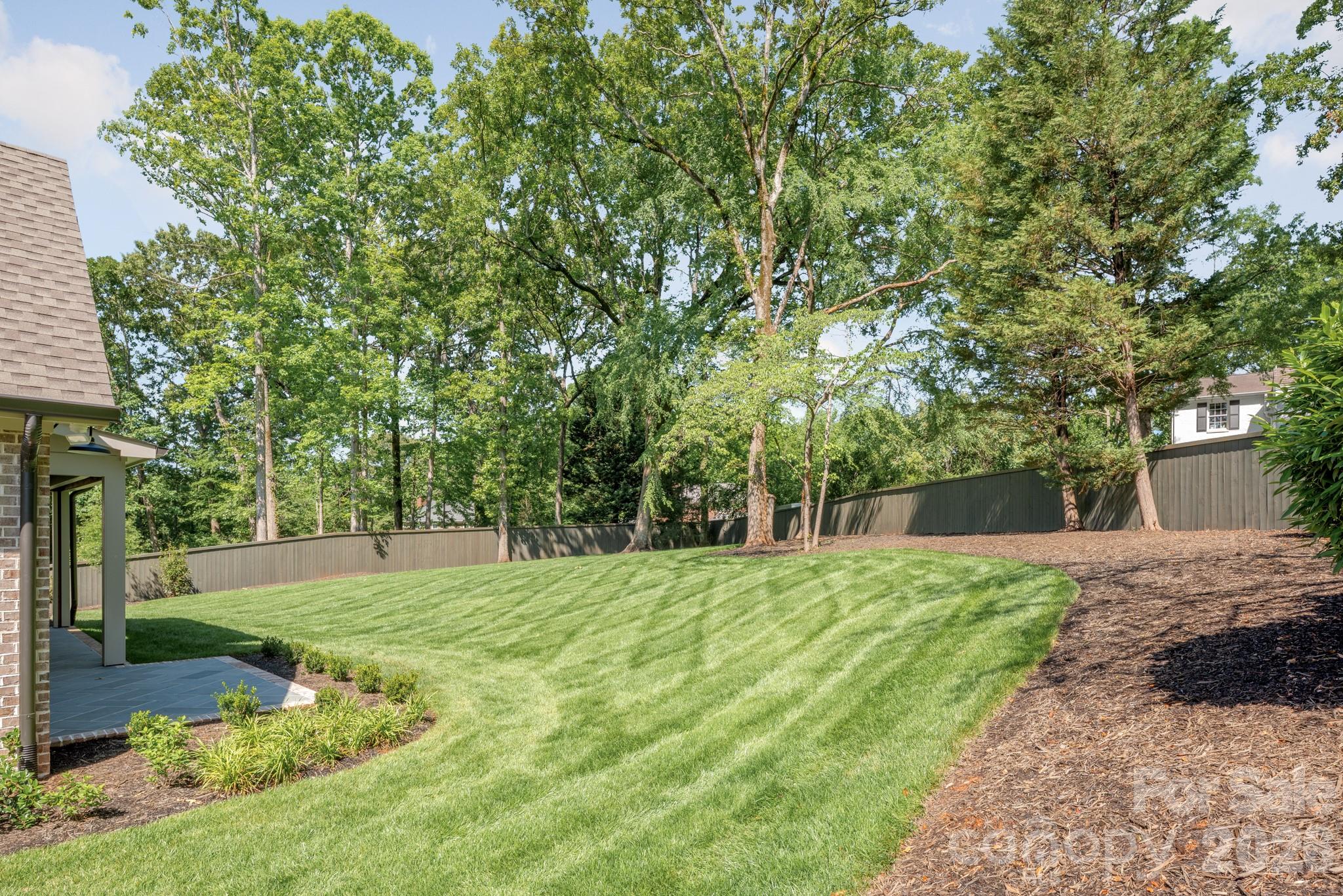 Photo 3 of 227 Hargett Court, Charlotte, NC