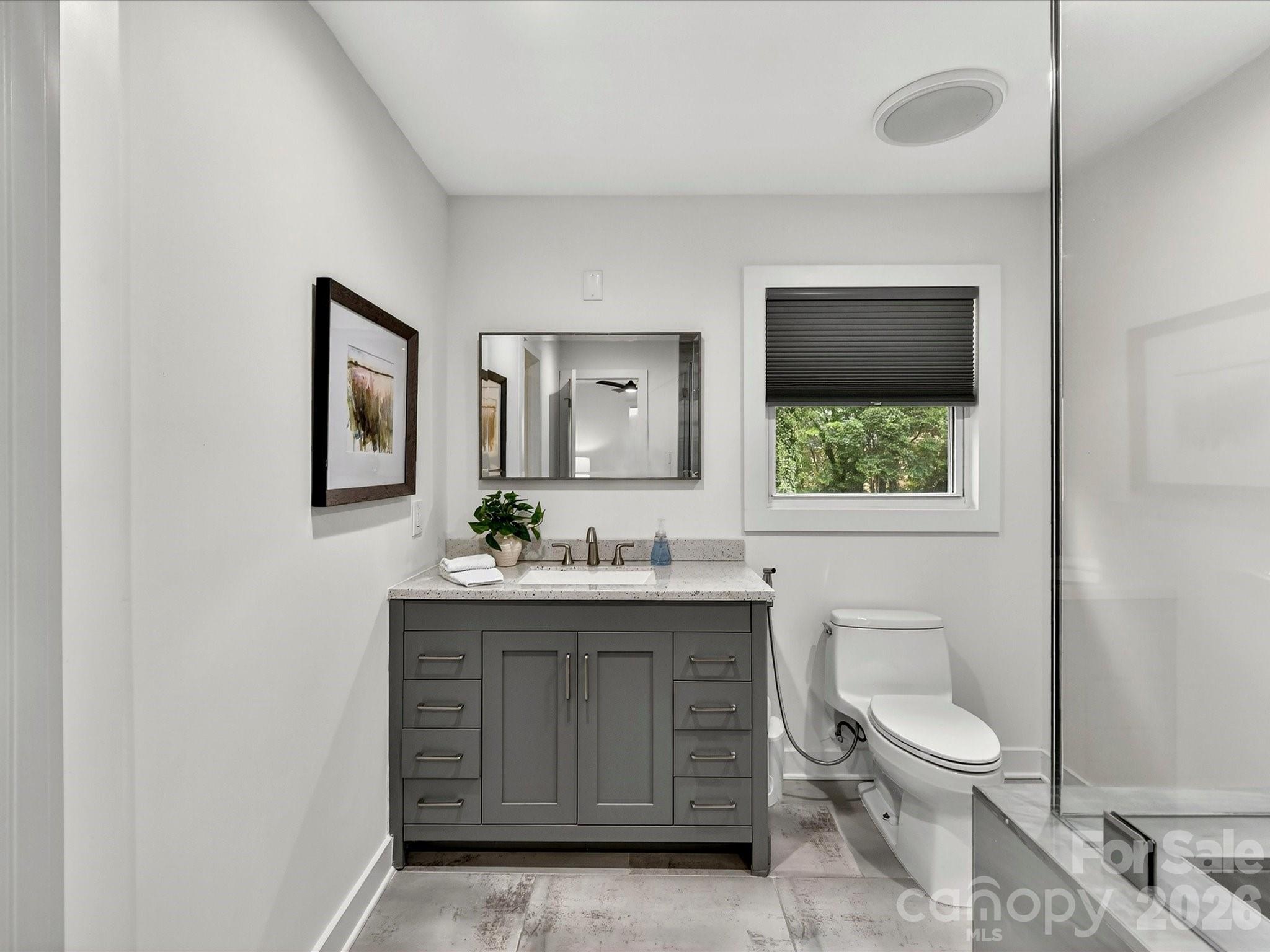 Photo 11 of 1801 Matheson Avenue, Charlotte, NC