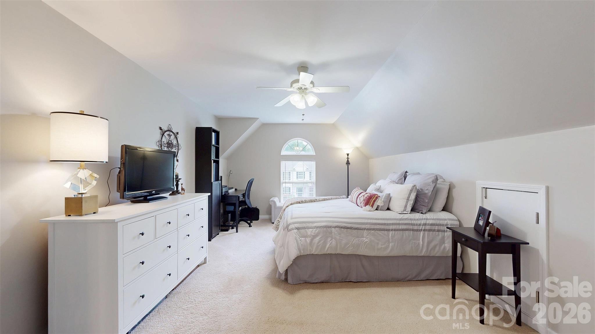 Photo 29 of 12301 Silveroak Lane, Charlotte, NC