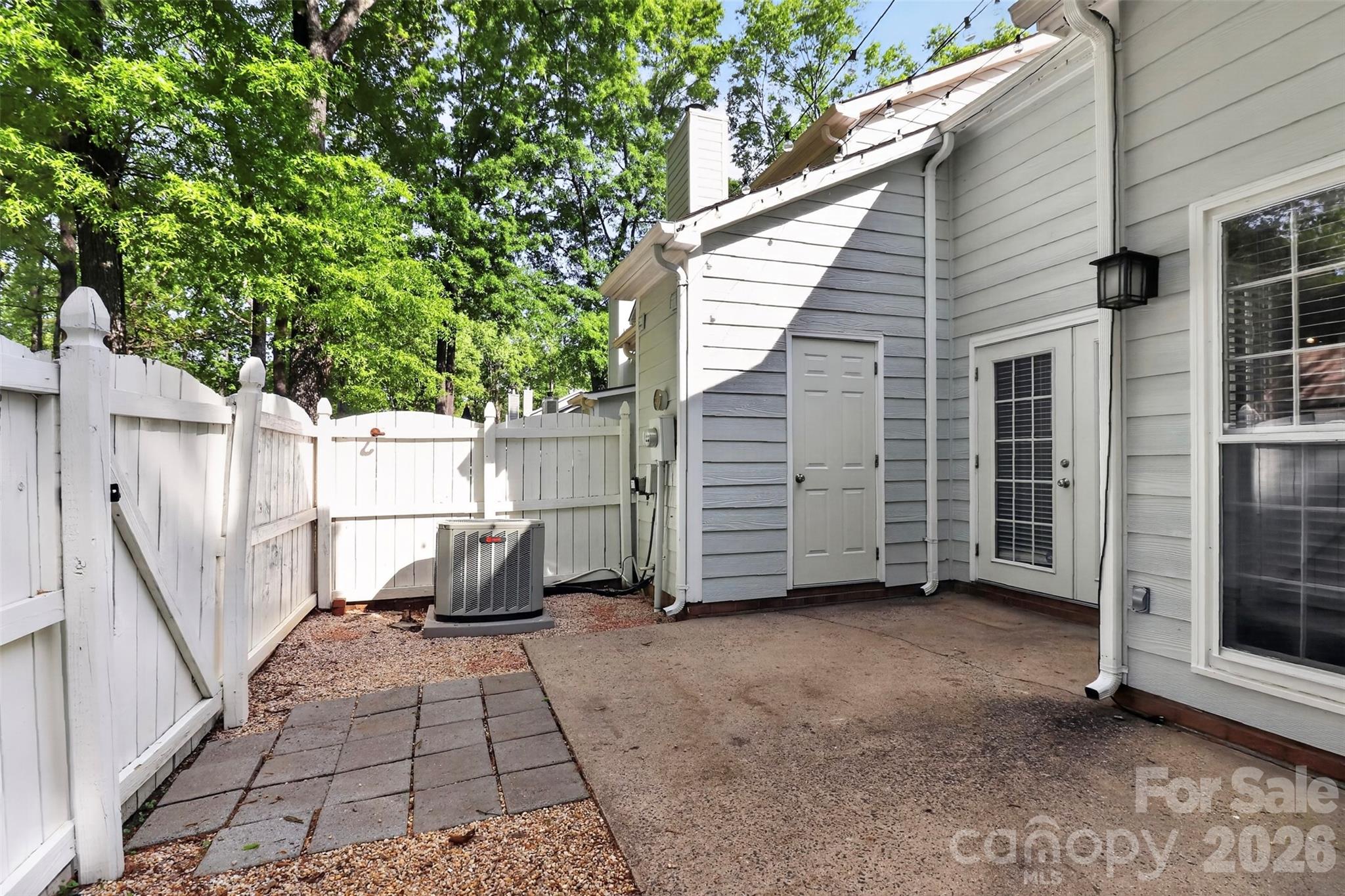Photo 31 of 11128 Sevilla Court, Charlotte, NC