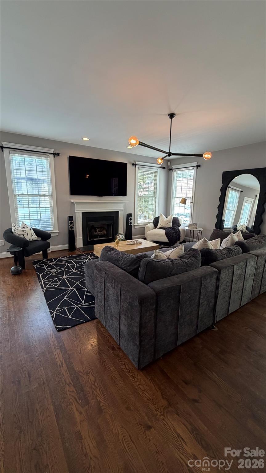325 Elis Way, Fort Mill, SC - photo 15 of 45