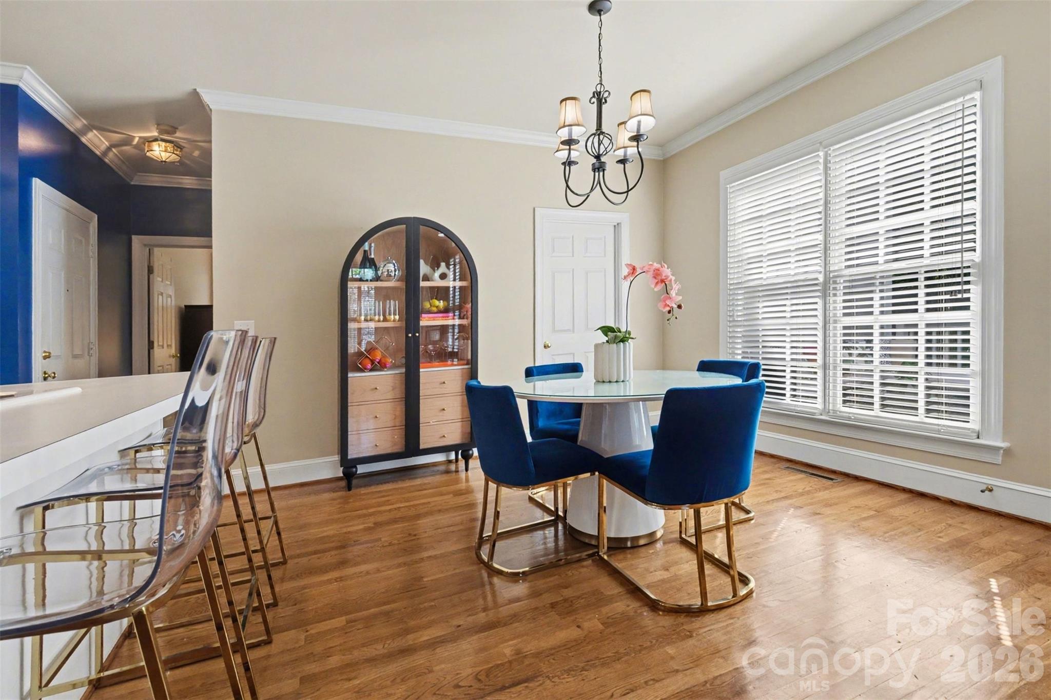 Photo 11 of 6739 Red Maple Drive, Charlotte, NC