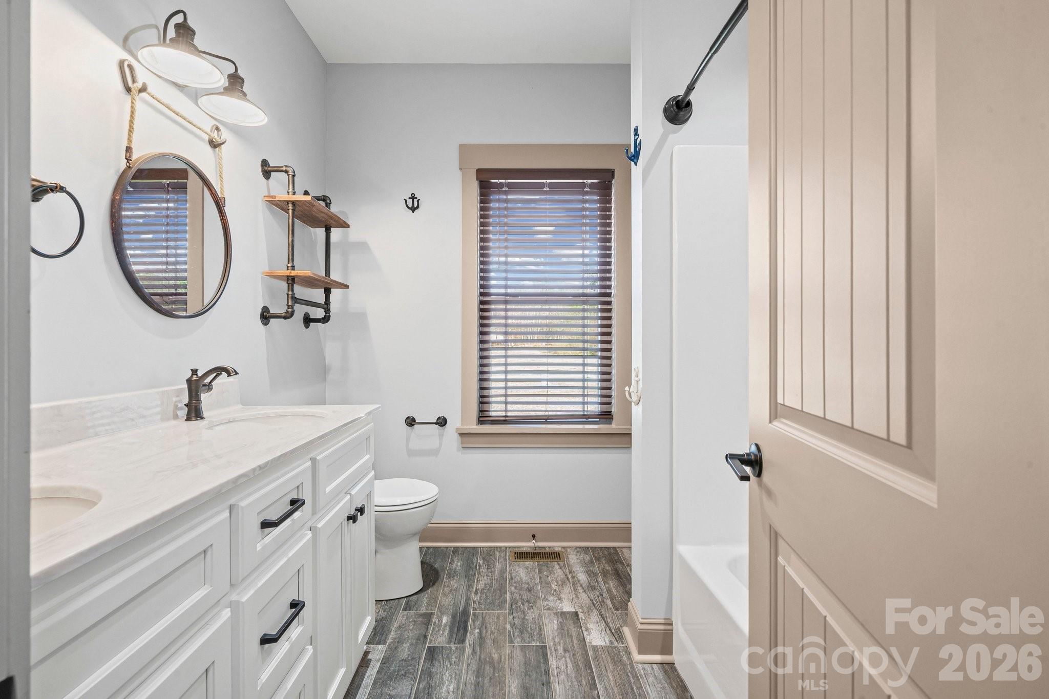 Home for sale at 12041 Hazard Road, Oakboro, NC — photo 26 of 37