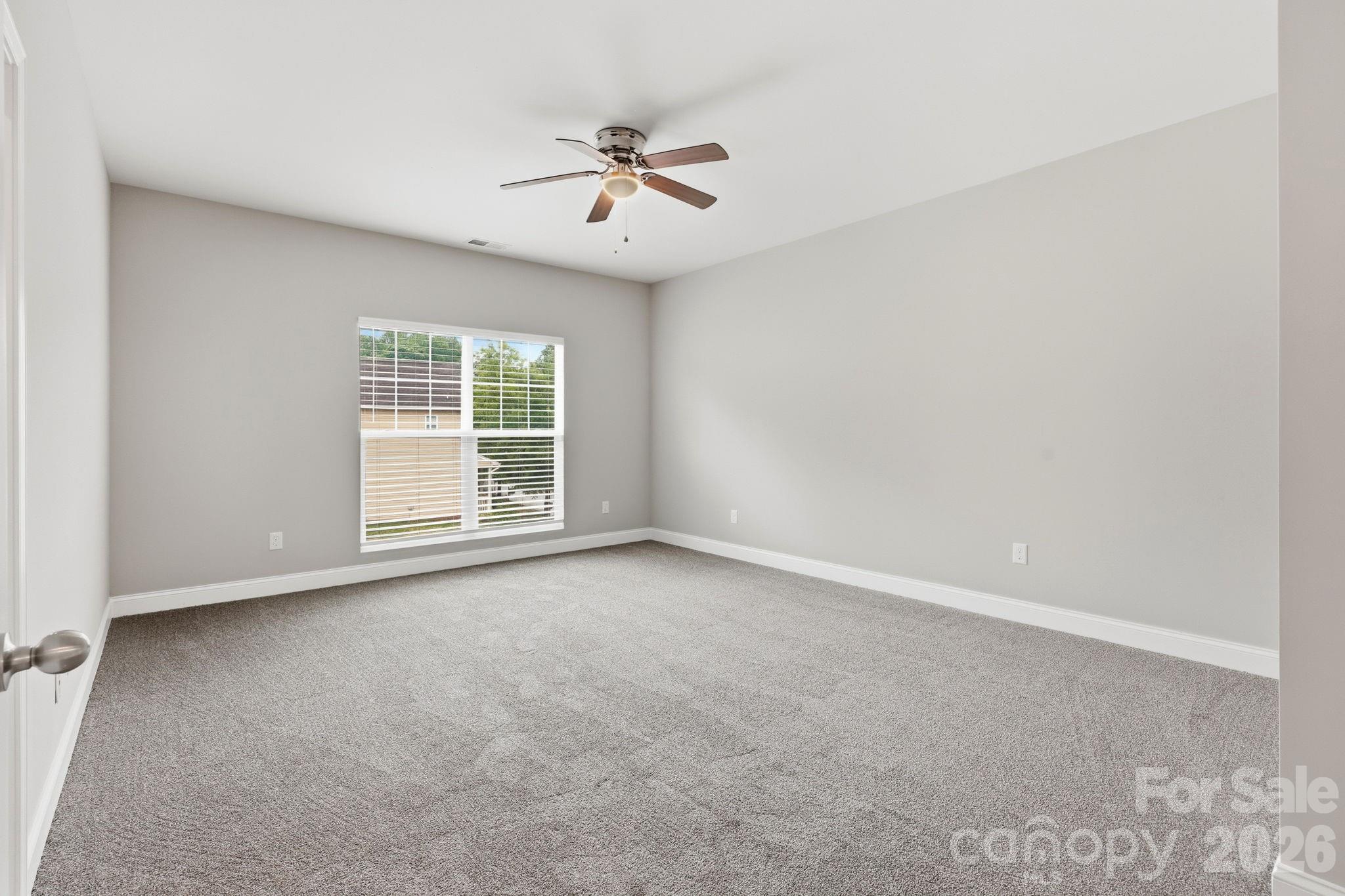 8207 Dumphries Drive, Huntersville, NC - photo 33 of 49
