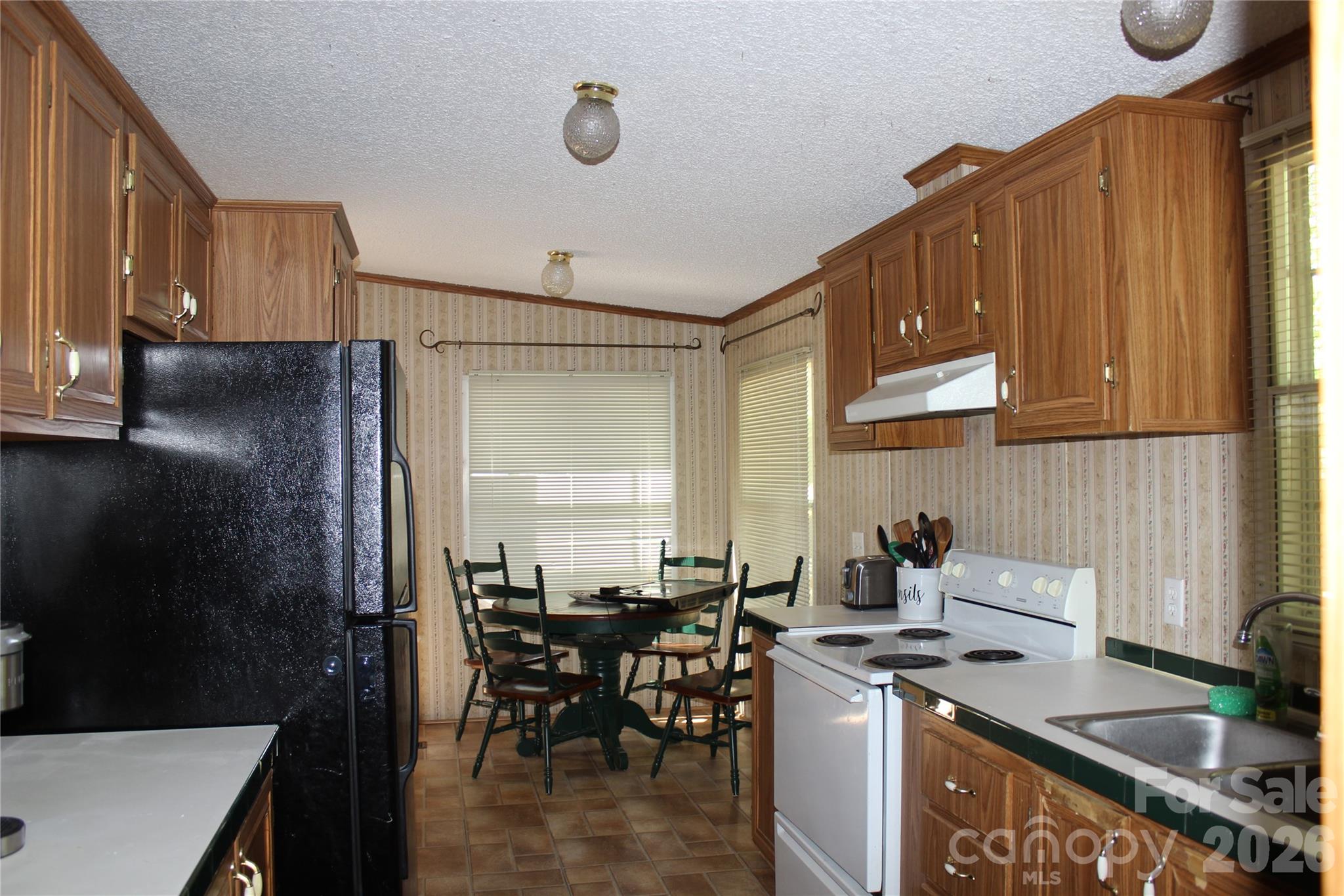 249 J L Green Lane, Pageland, SC - photo 17 of 35