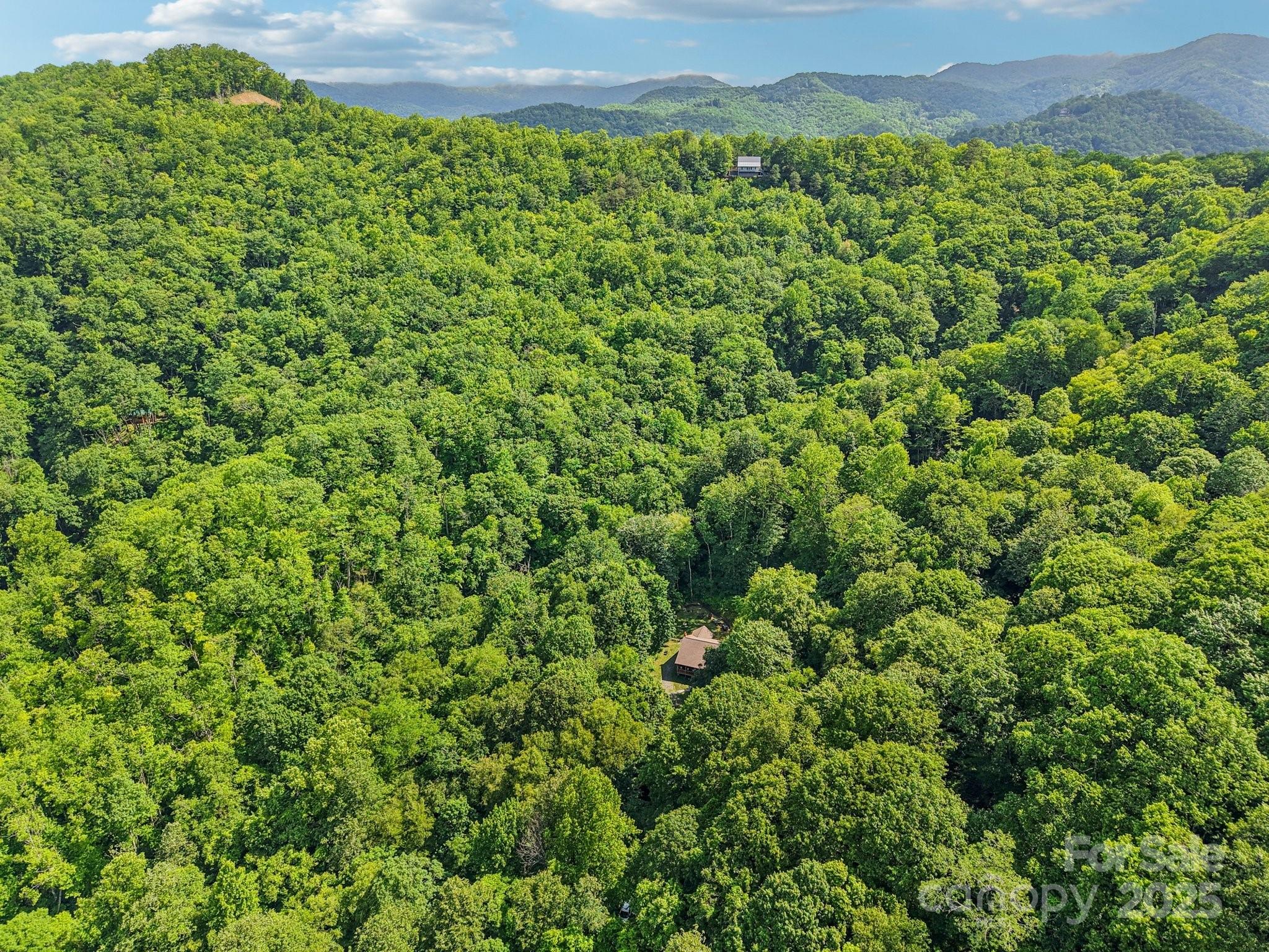 2171 Black Rock Road, Cherokee, NC - photo 32 of 37