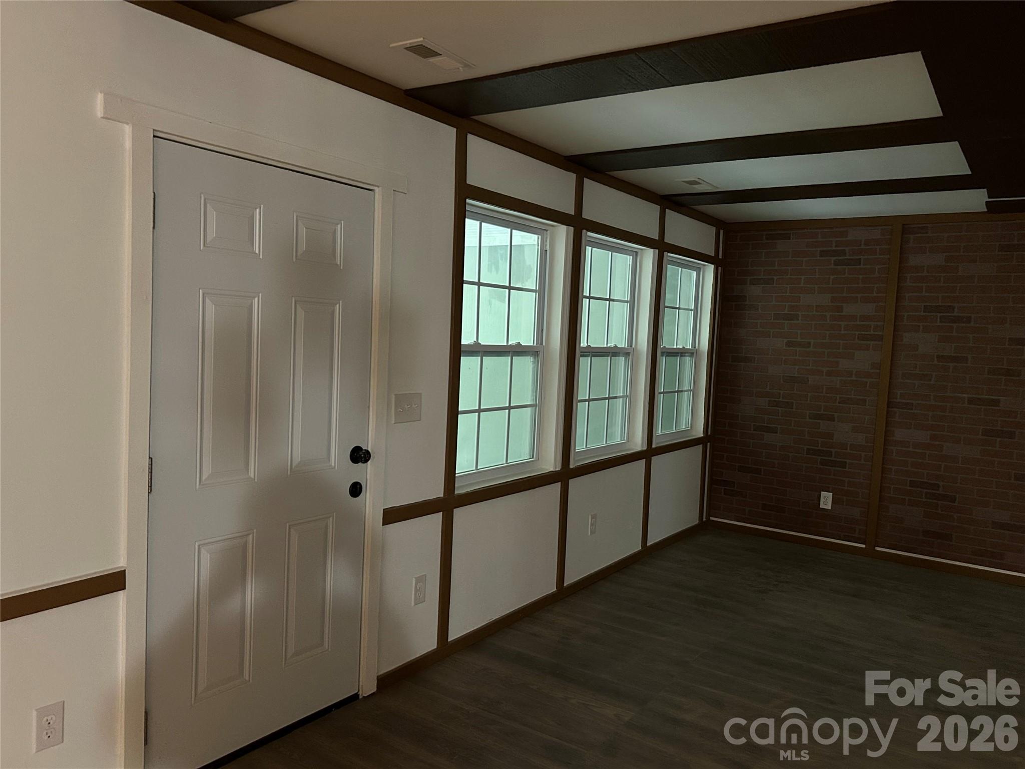4054 belle meade Circle, Belmont, NC - photo 23 of 37