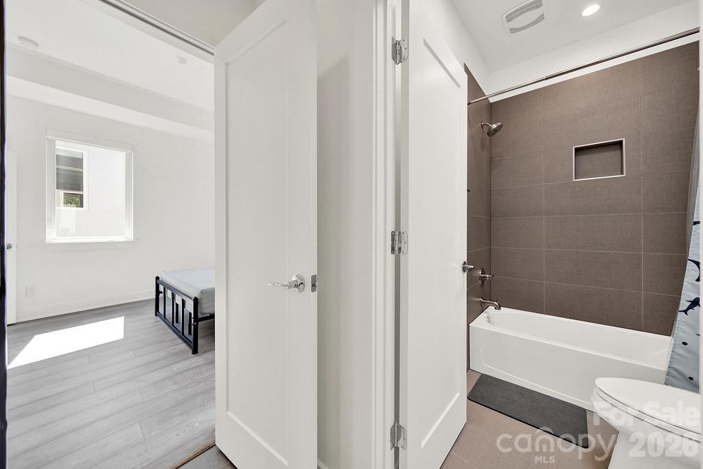 Photo 24 of 1243 Realta Drive, Charlotte, NC