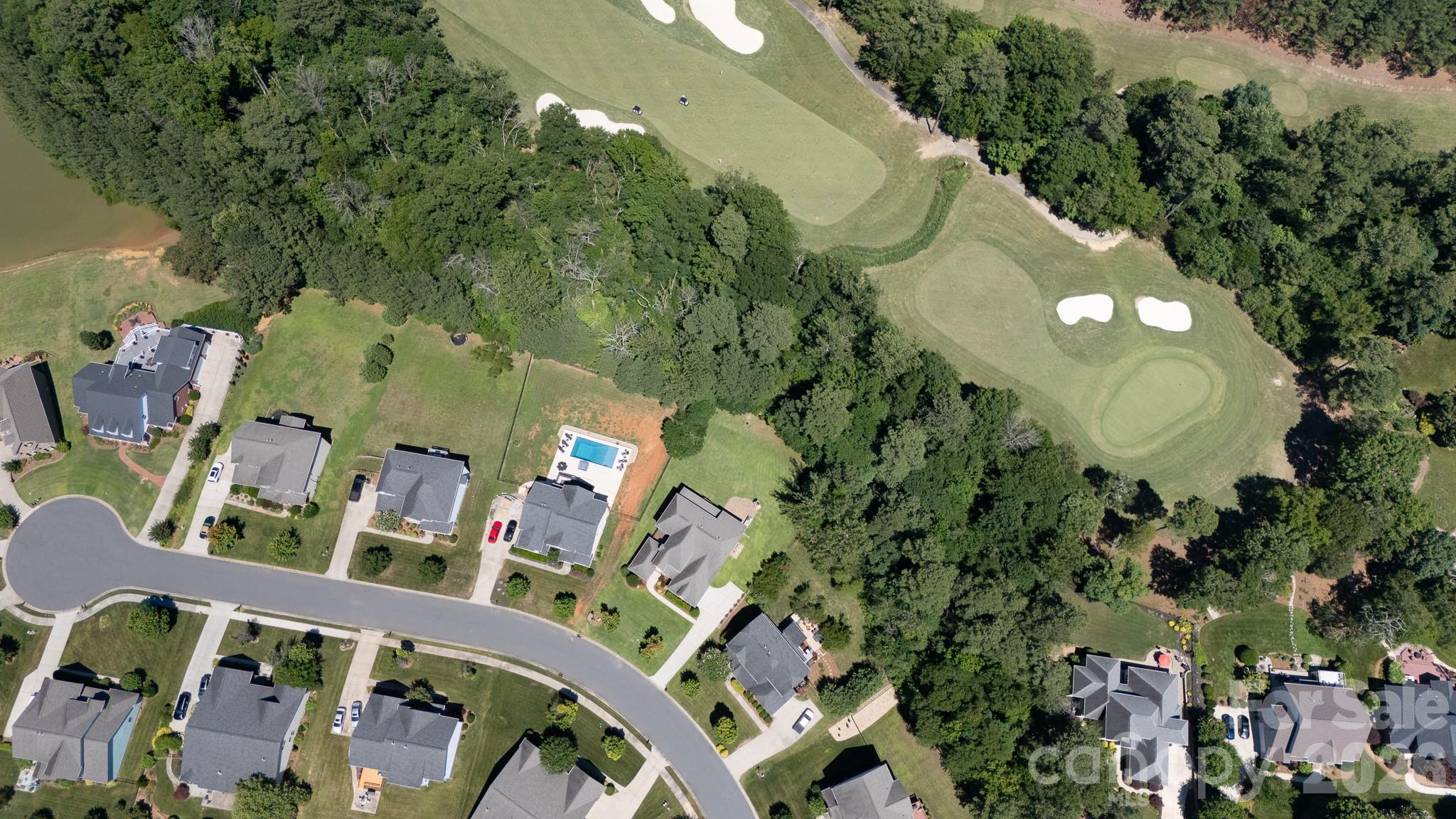 Photo 33 of 418 Inverness Place, Rock Hill, SC
