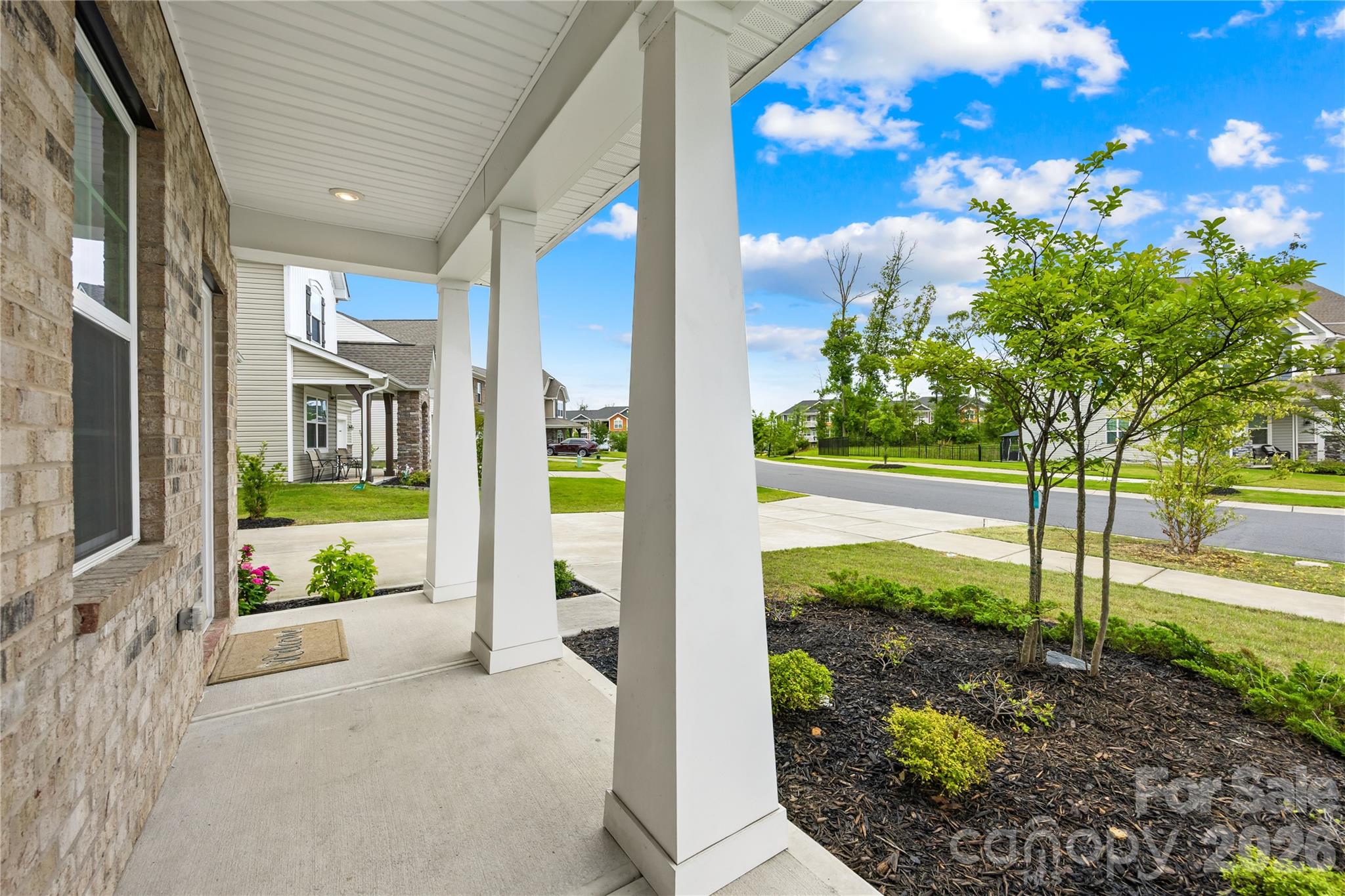 Photo 4 of 13014 Legacy Ridge Lane, Charlotte, NC