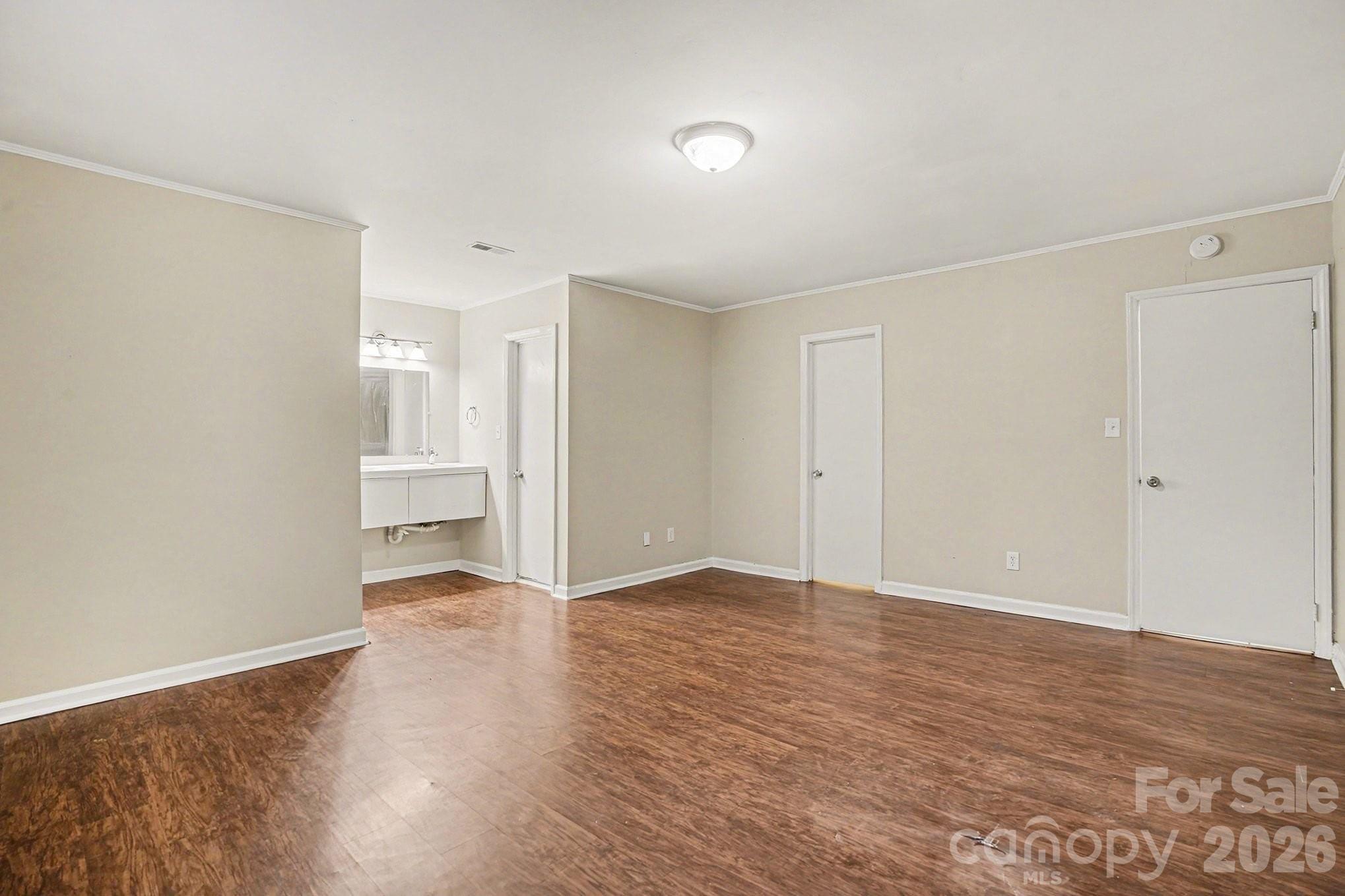 Photo 12 of 11513 Vista Haven Drive, Charlotte, NC