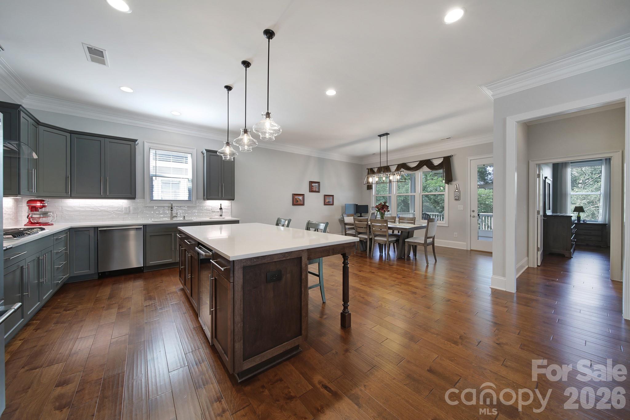 1633 Half Pint Loop, Fort Mill, SC - photo 10 of 48