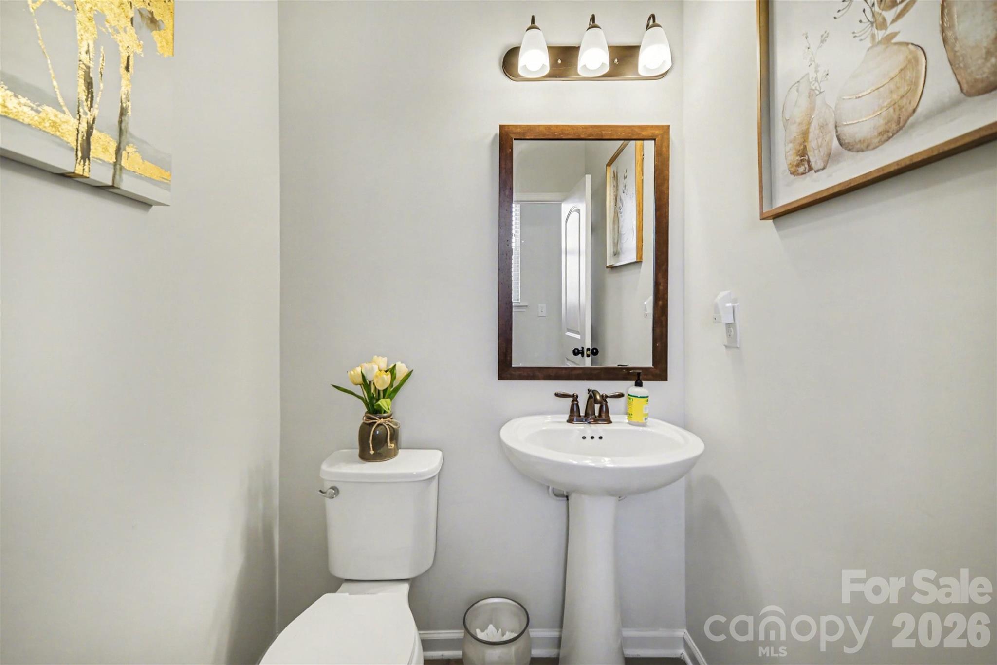 Photo 18 of 15200 Autumn Sage Drive, Charlotte, NC