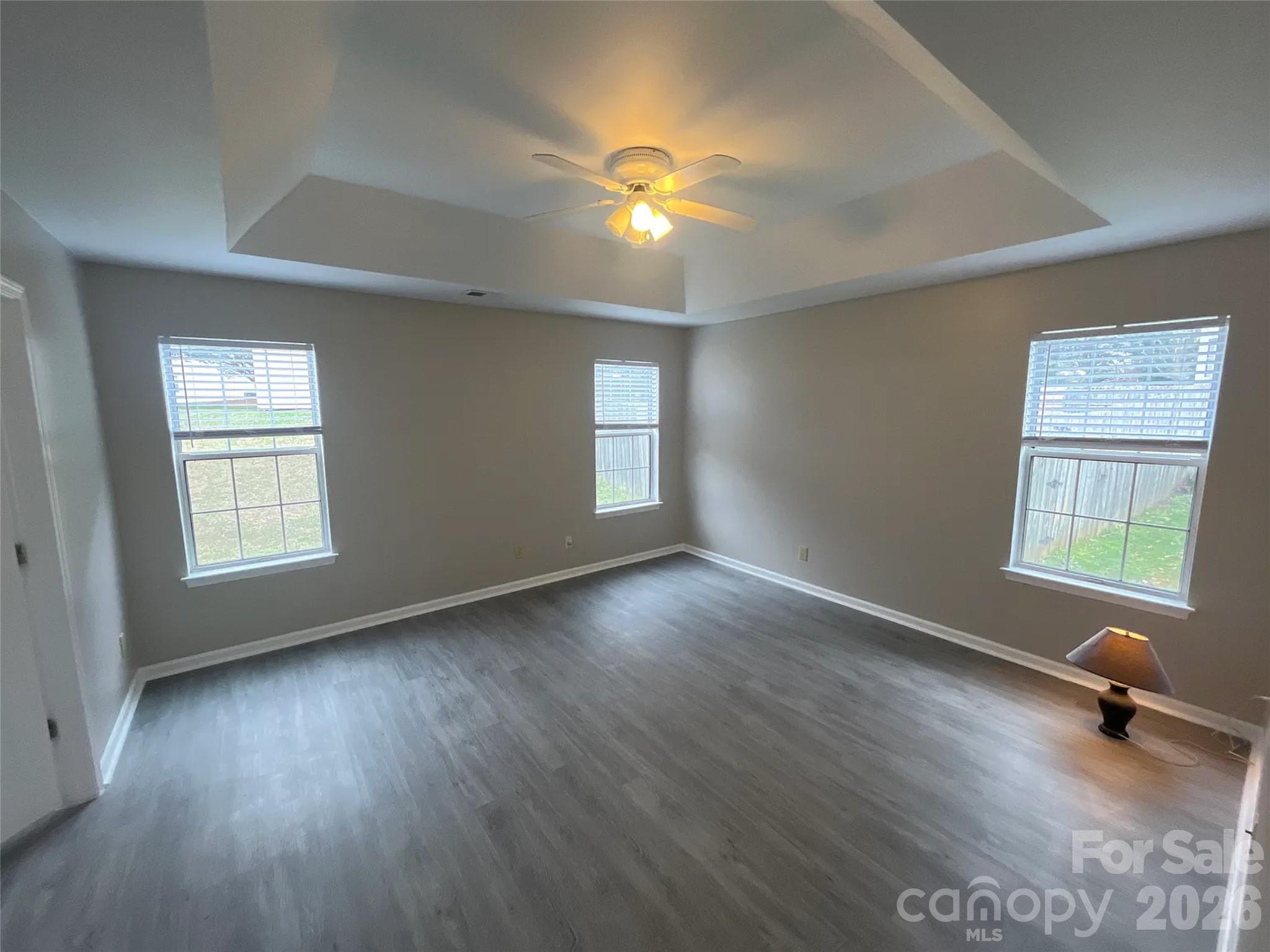Photo 9 of 12042 Mallard Ridge Drive, Charlotte, NC