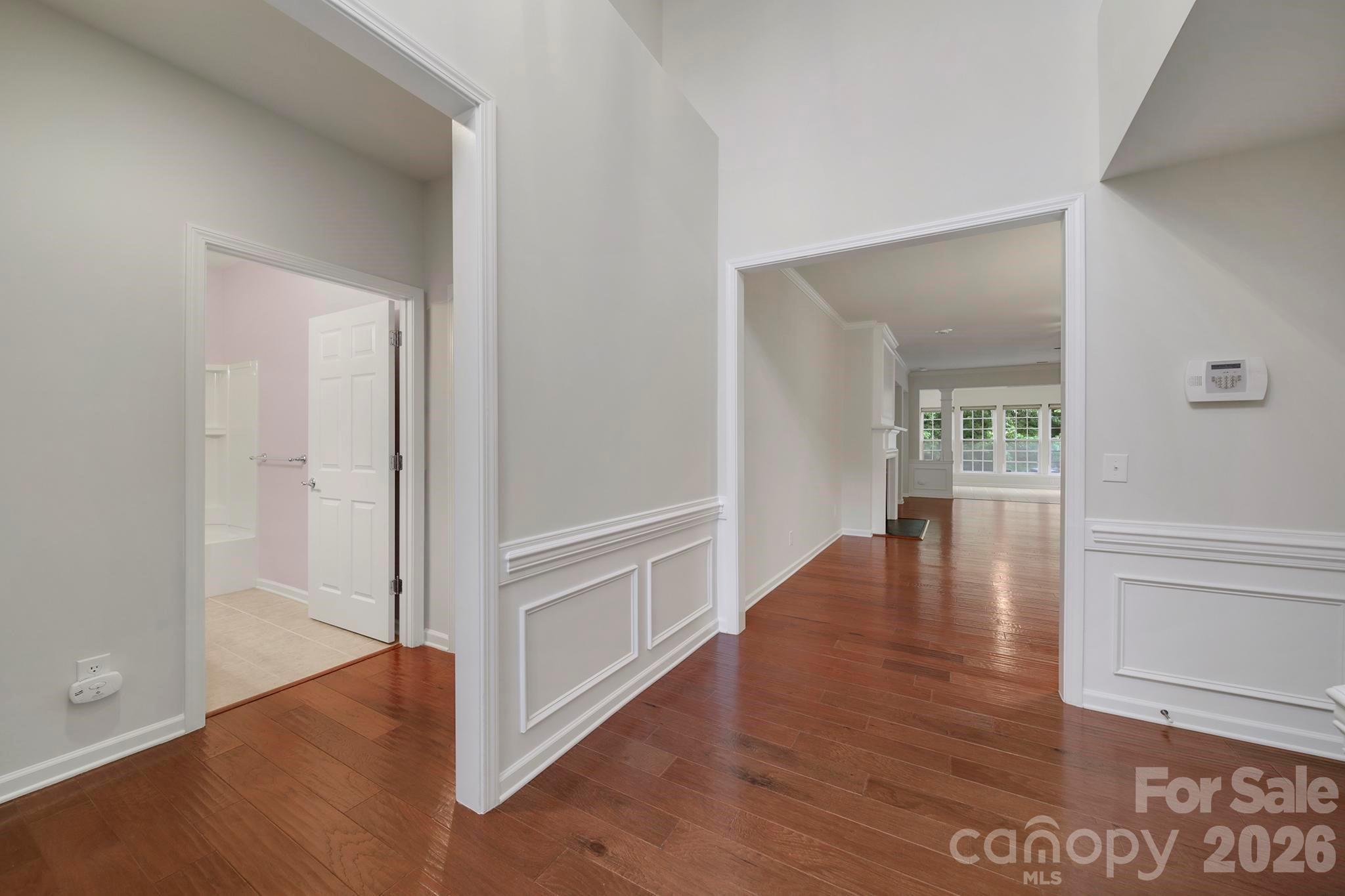 Photo 3 of 2180 Hartwell Lane, Fort Mill, SC