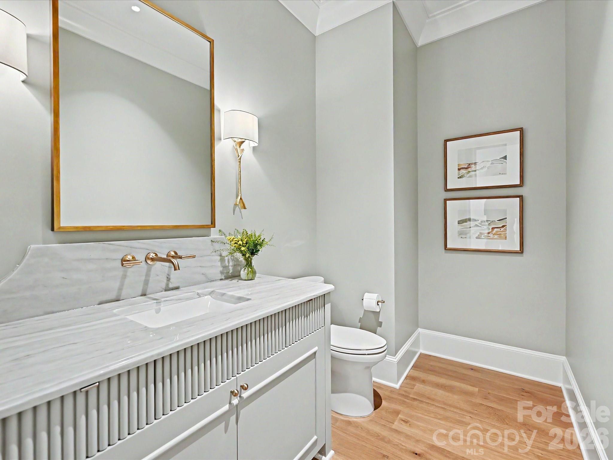 3701 Pelham Lane, Charlotte, NC - photo 16 of 48