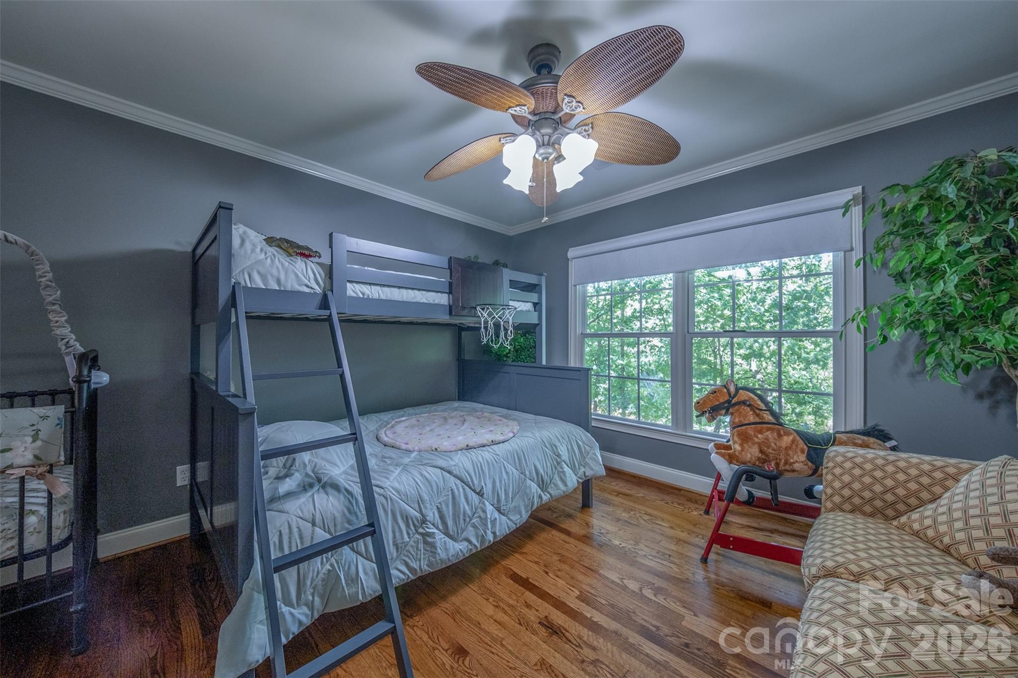7754 Long Bay Parkway, Catawba, NC - photo 35 of 47
