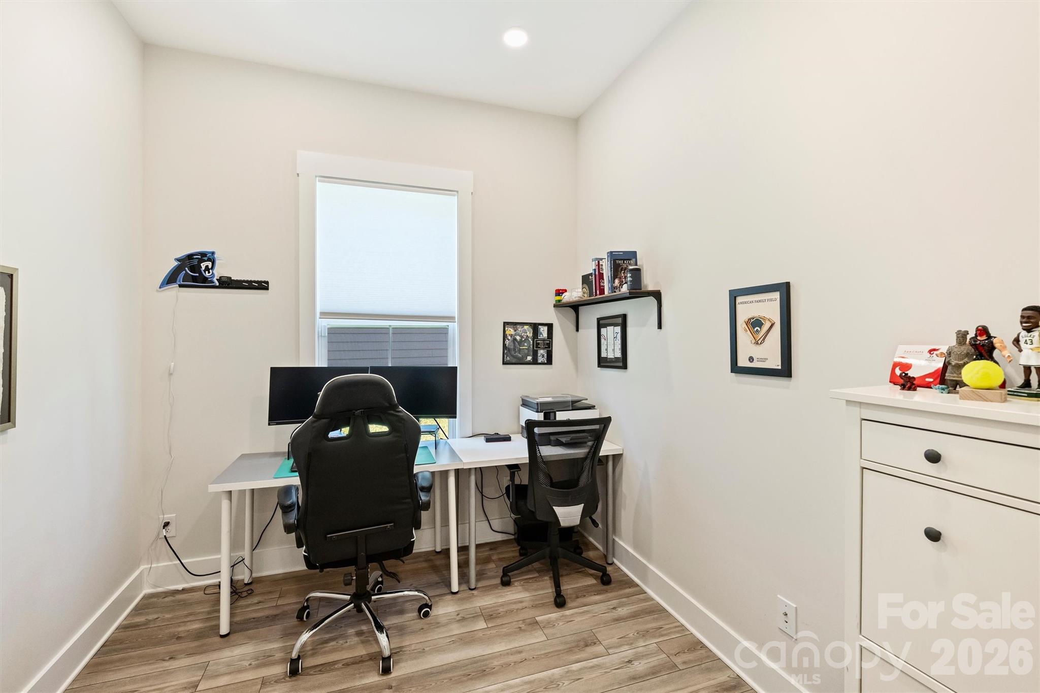 1002 Parkes Street, Matthews, NC - photo 26 of 49
