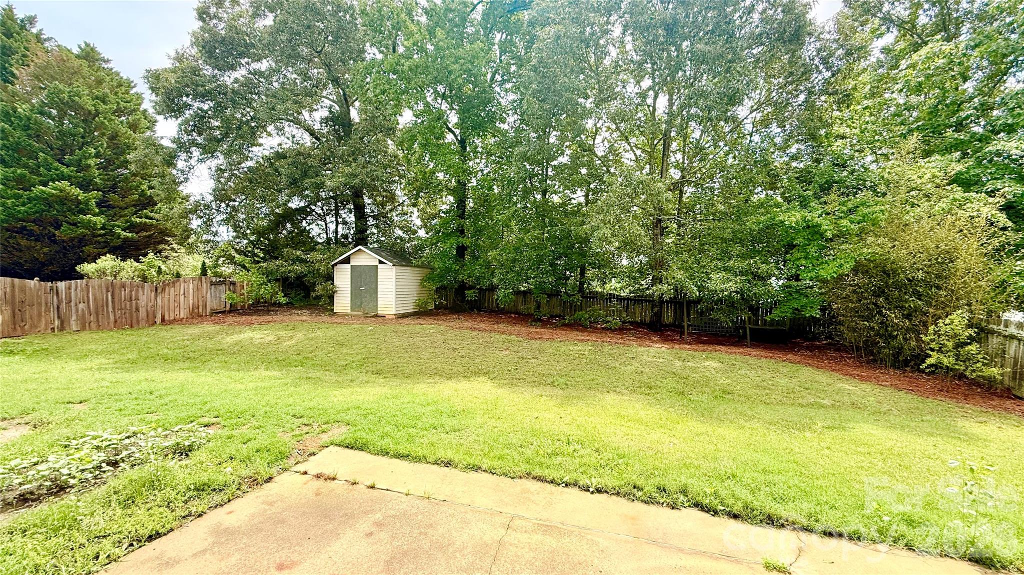 Photo 33 of 2523 Beacon Forest Drive, Charlotte, NC