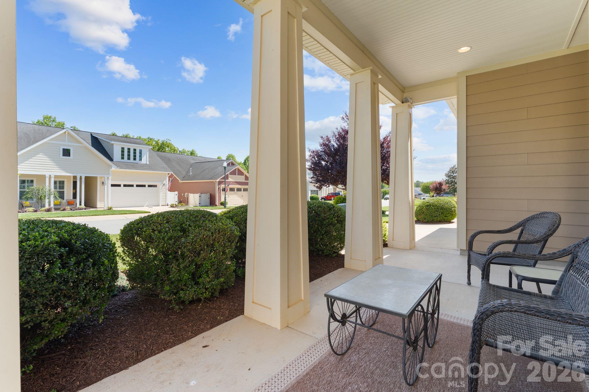 Photo 3 of 491 Granite Lake Court, Denver, NC