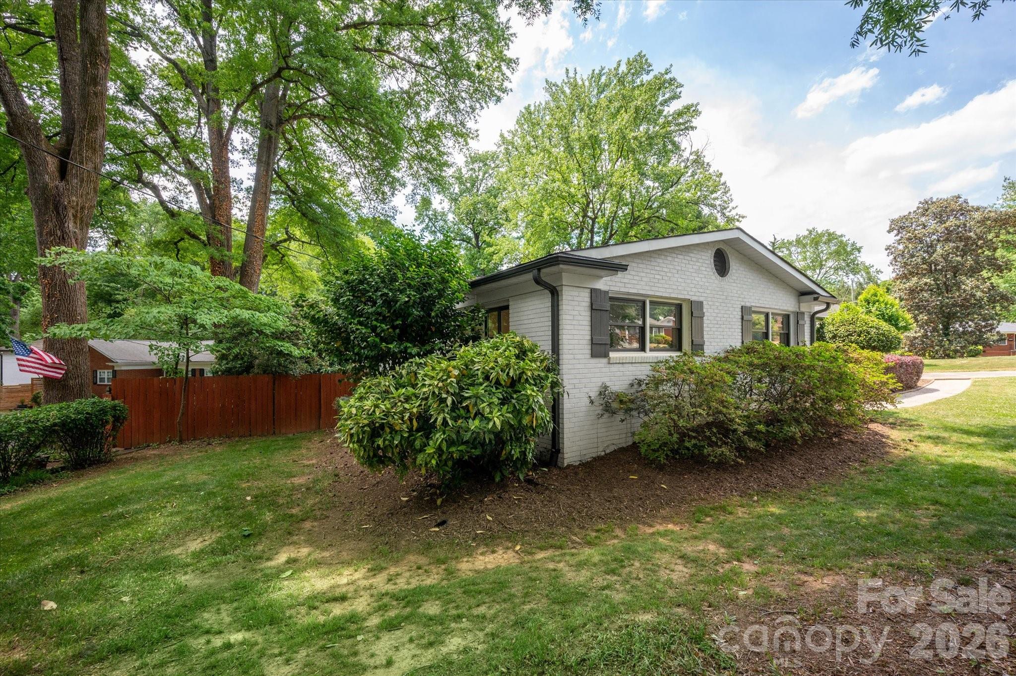 Photo 5 of 1031 Cutler Place, Charlotte, NC