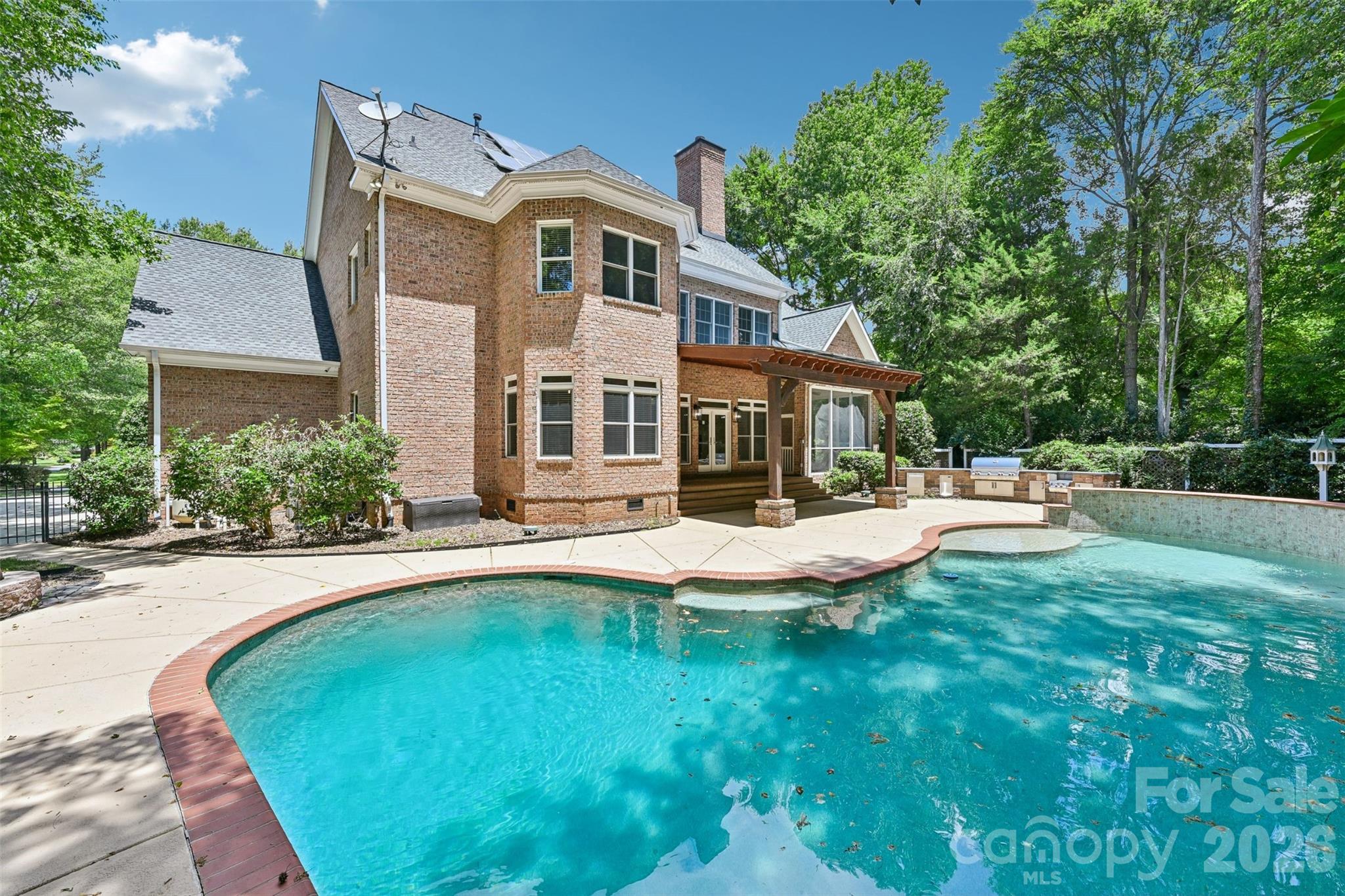 Photo 6 of 100 Mary Mack Lane, Fort Mill, SC