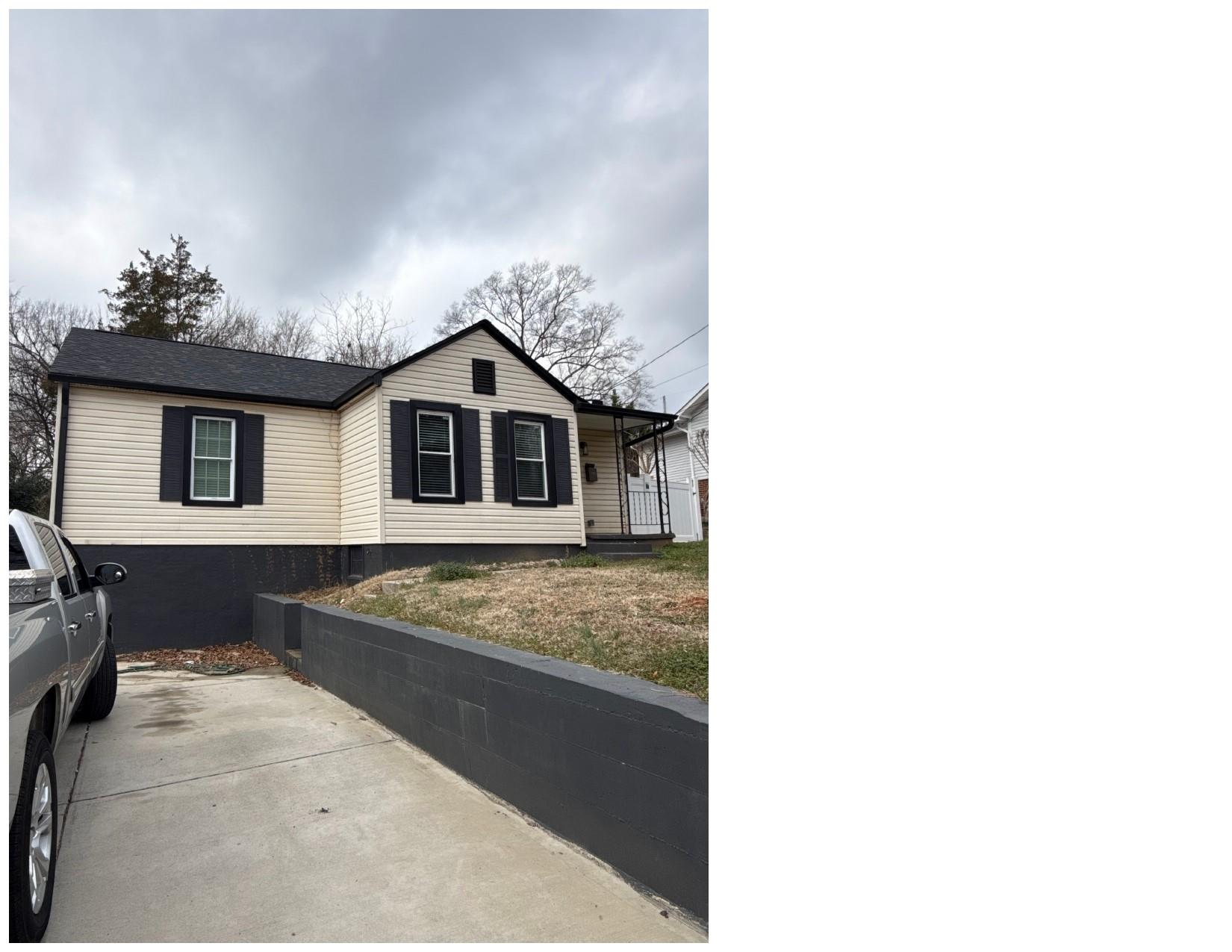 13 Adams Street NE, Concord, NC - photo 1 of 18