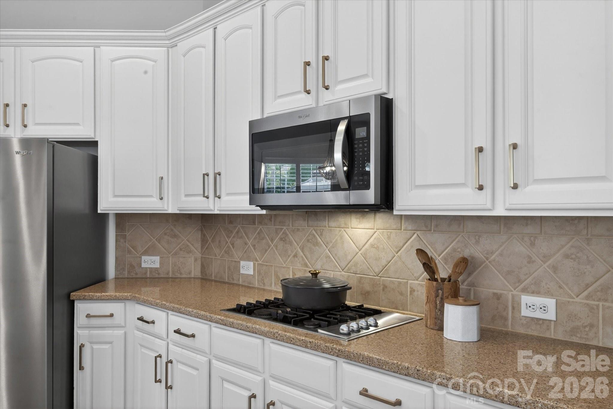 Photo 16 of 6512 Springs Mill Road, Charlotte, NC